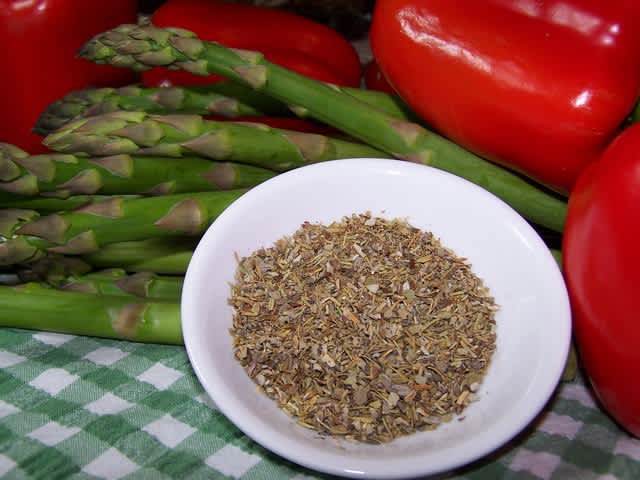 Bell's Homemade Seasoning Recipe - Food.com