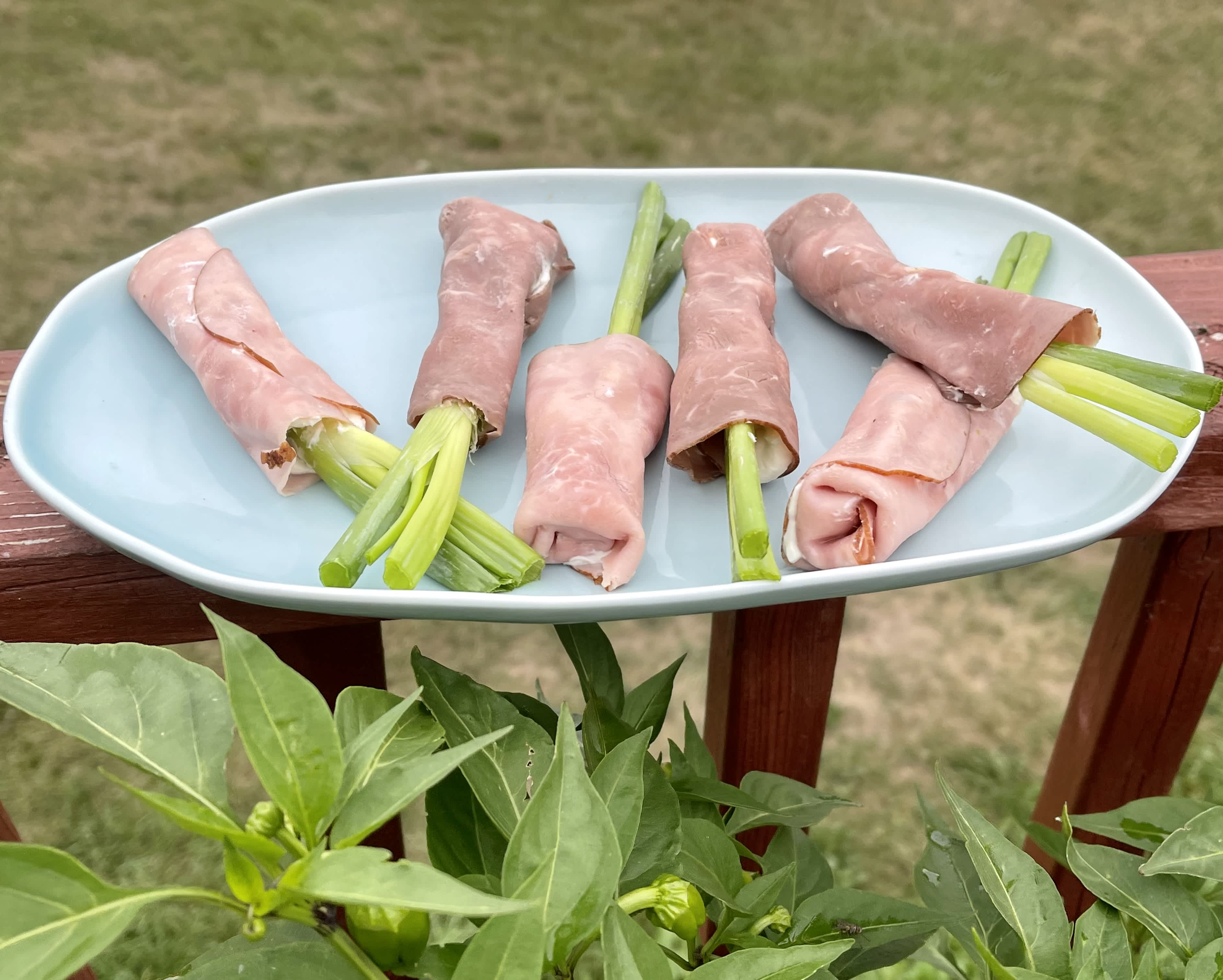 Polish Roses Recipe - Food.com