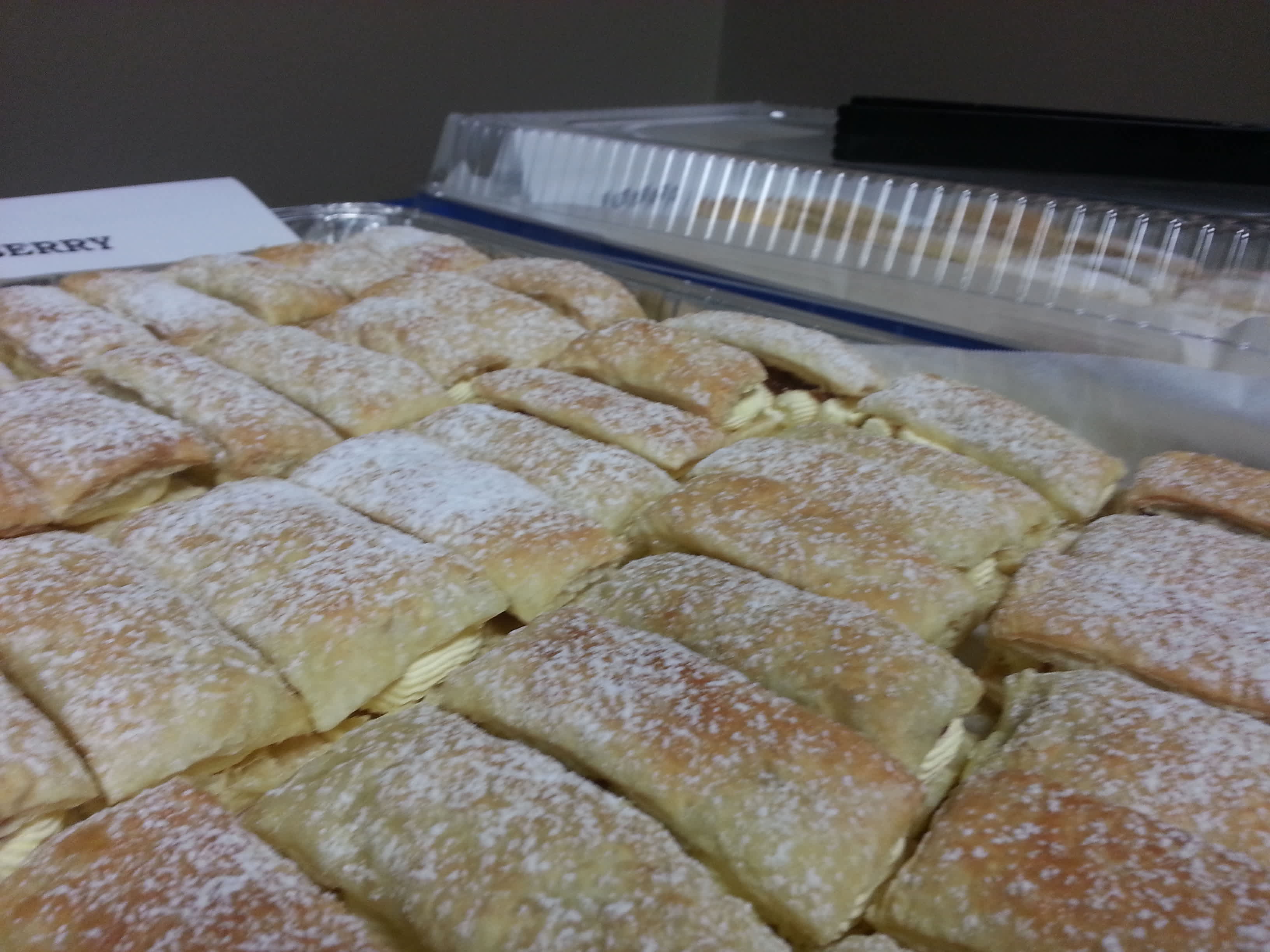 Matchsticks Recipe - Food.com