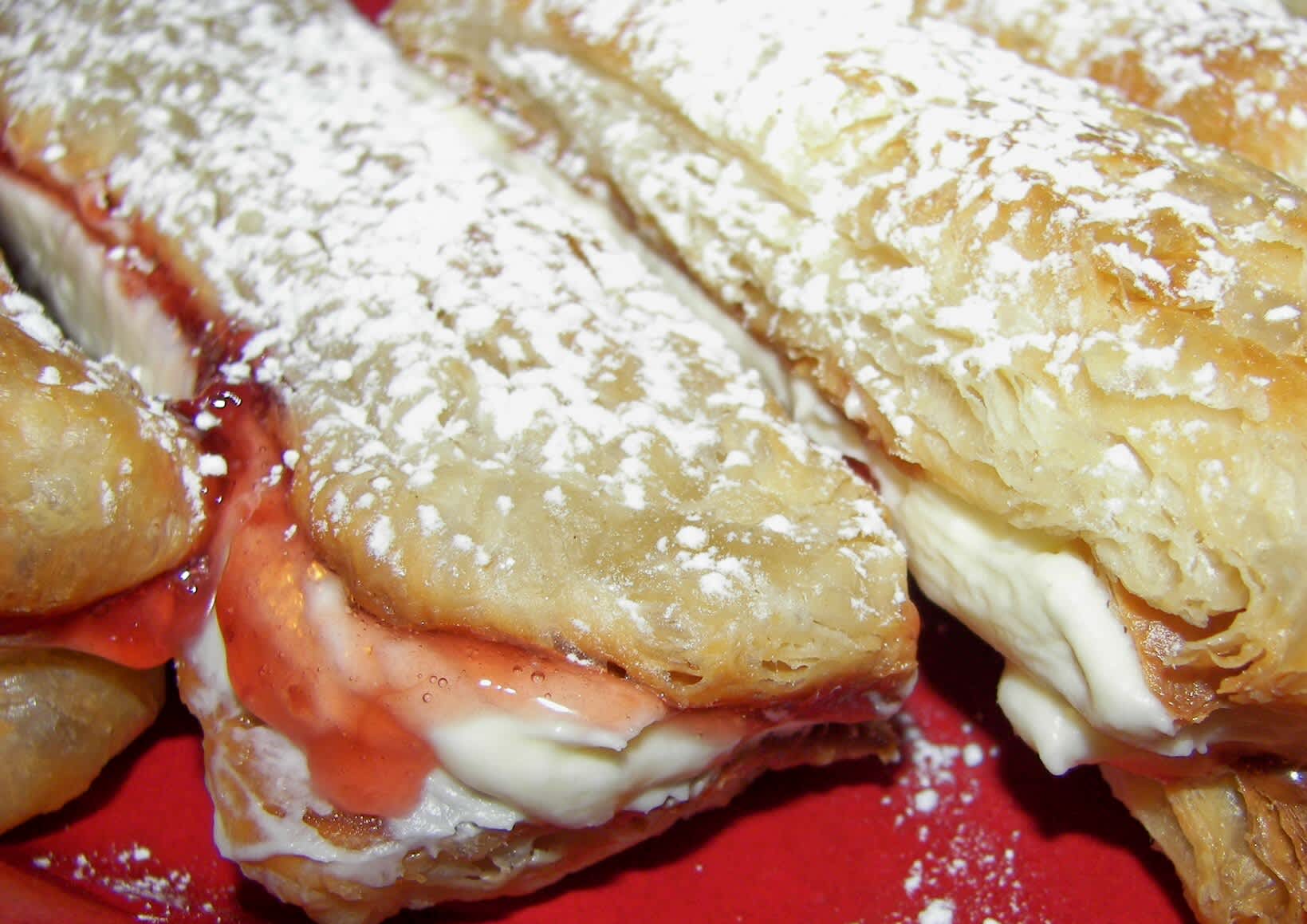 Matchsticks Recipe - Food.com