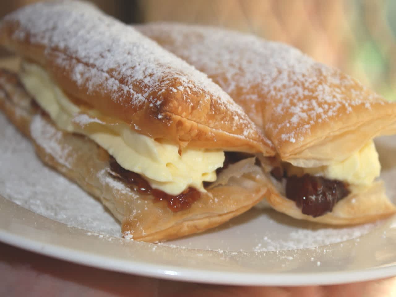 Matchsticks Recipe - Food.com