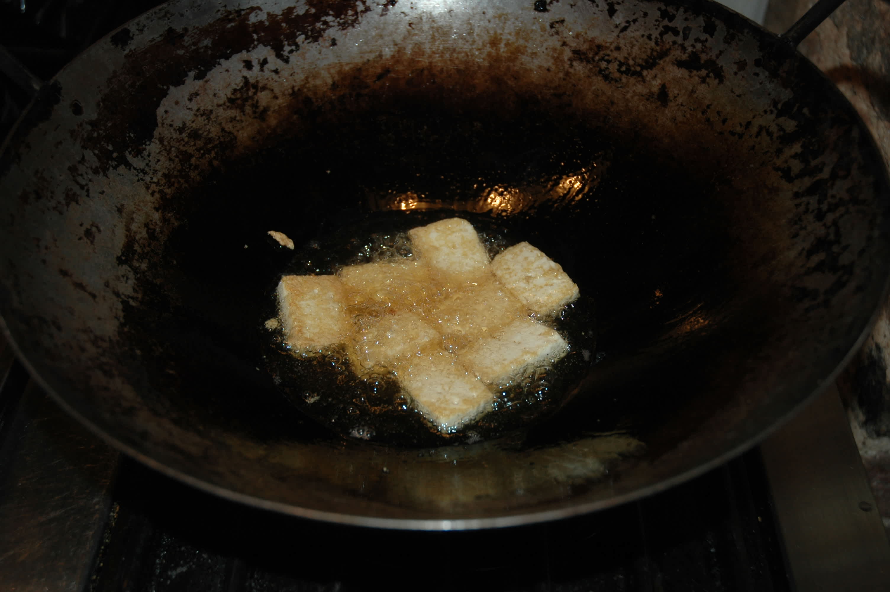 Thai Pad Pra Ram Recipe - Food.com