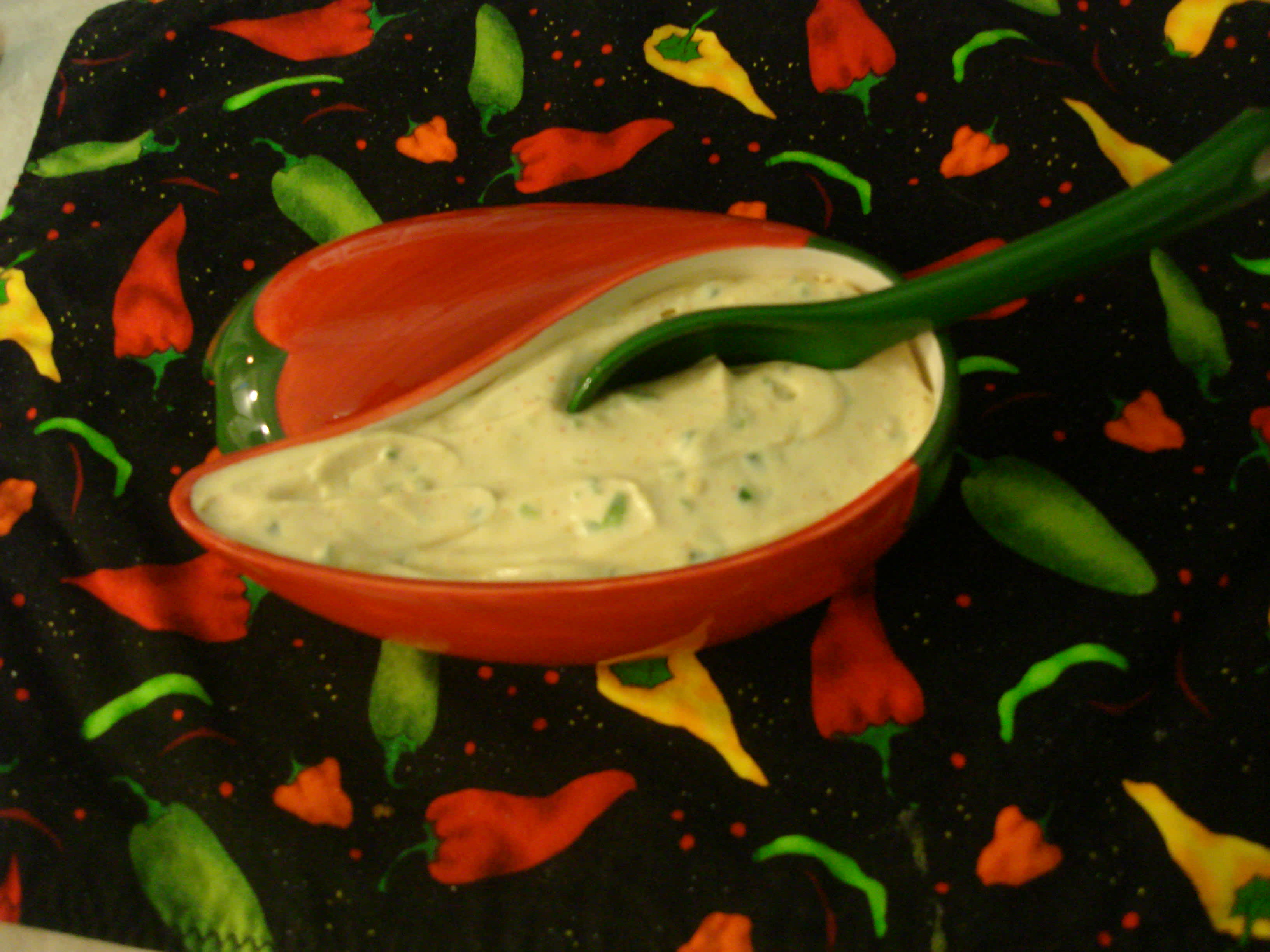 Zippy Sandwich Spread Recipe - Food.com