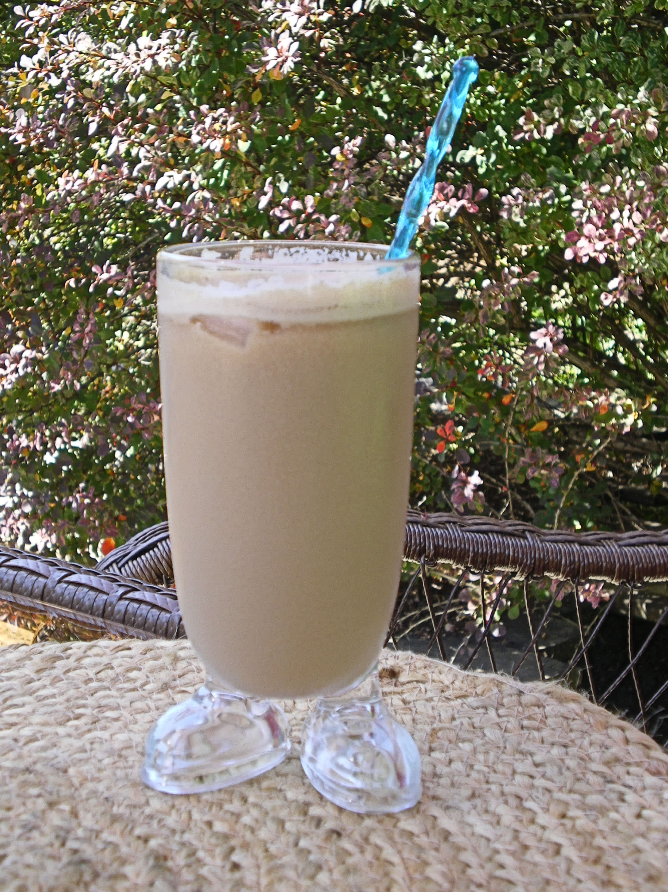 Tequila Paralizer Recipe - Food.com