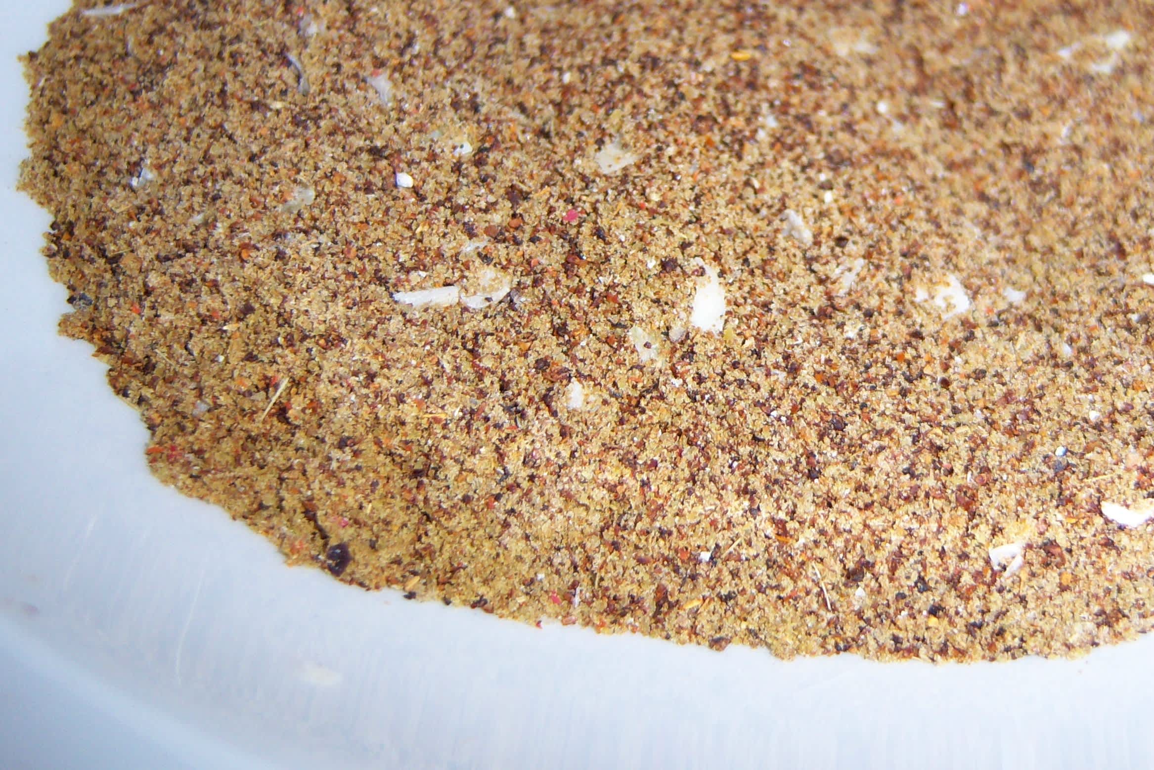 Zippy Zonya Mexi Seasoning Mix Recipe - Food.com