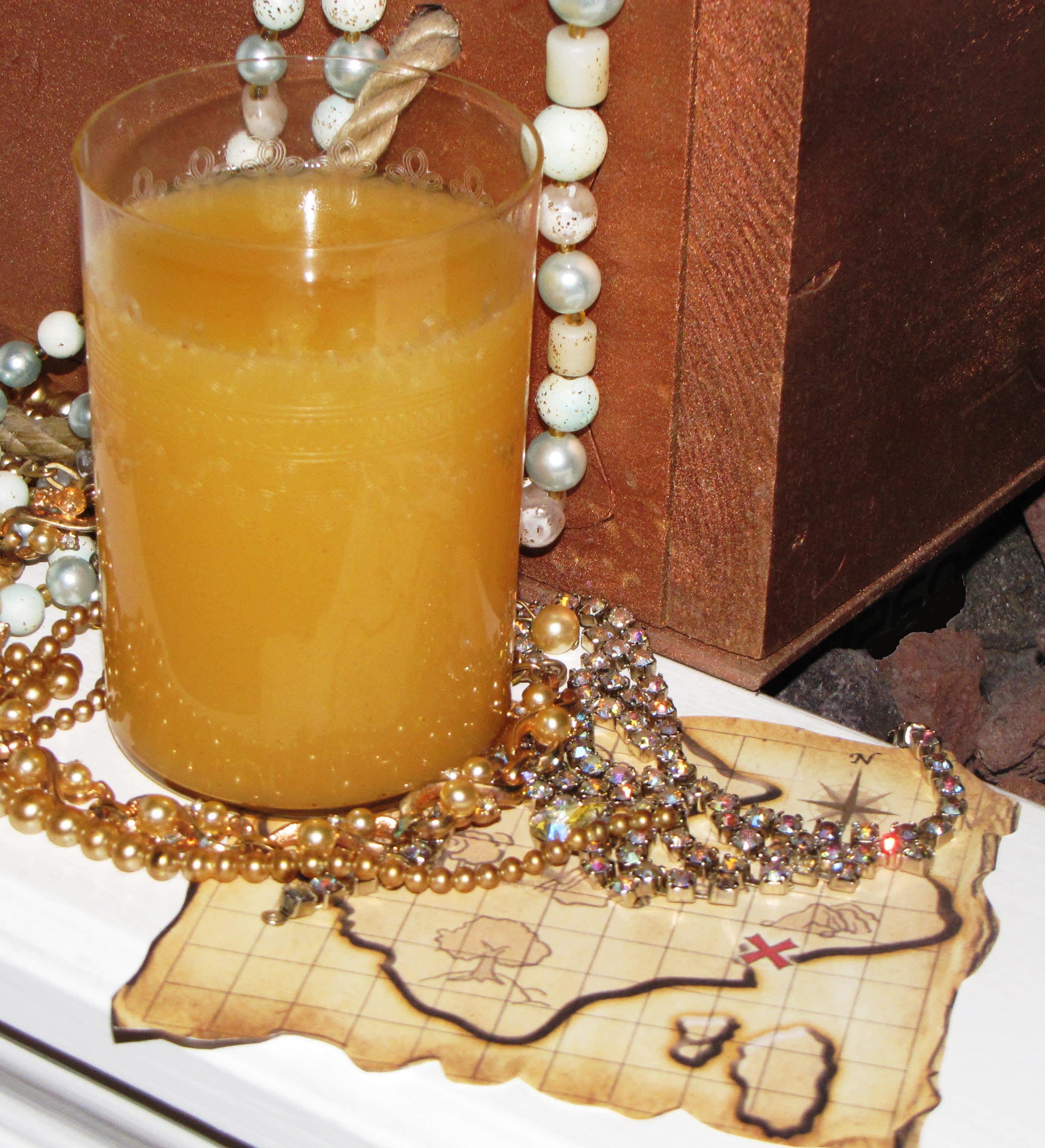 Grog Recipe - Food.com