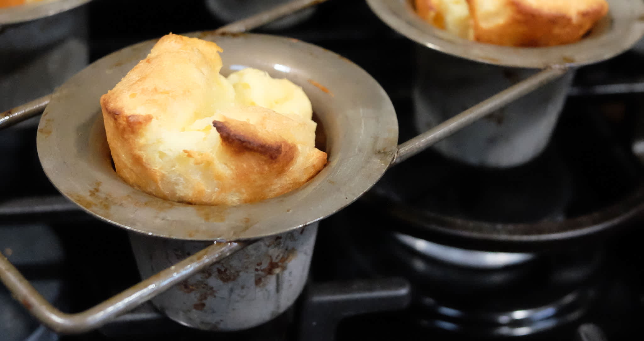 Popover Pan Popover Recipe Recipe - Food.com
