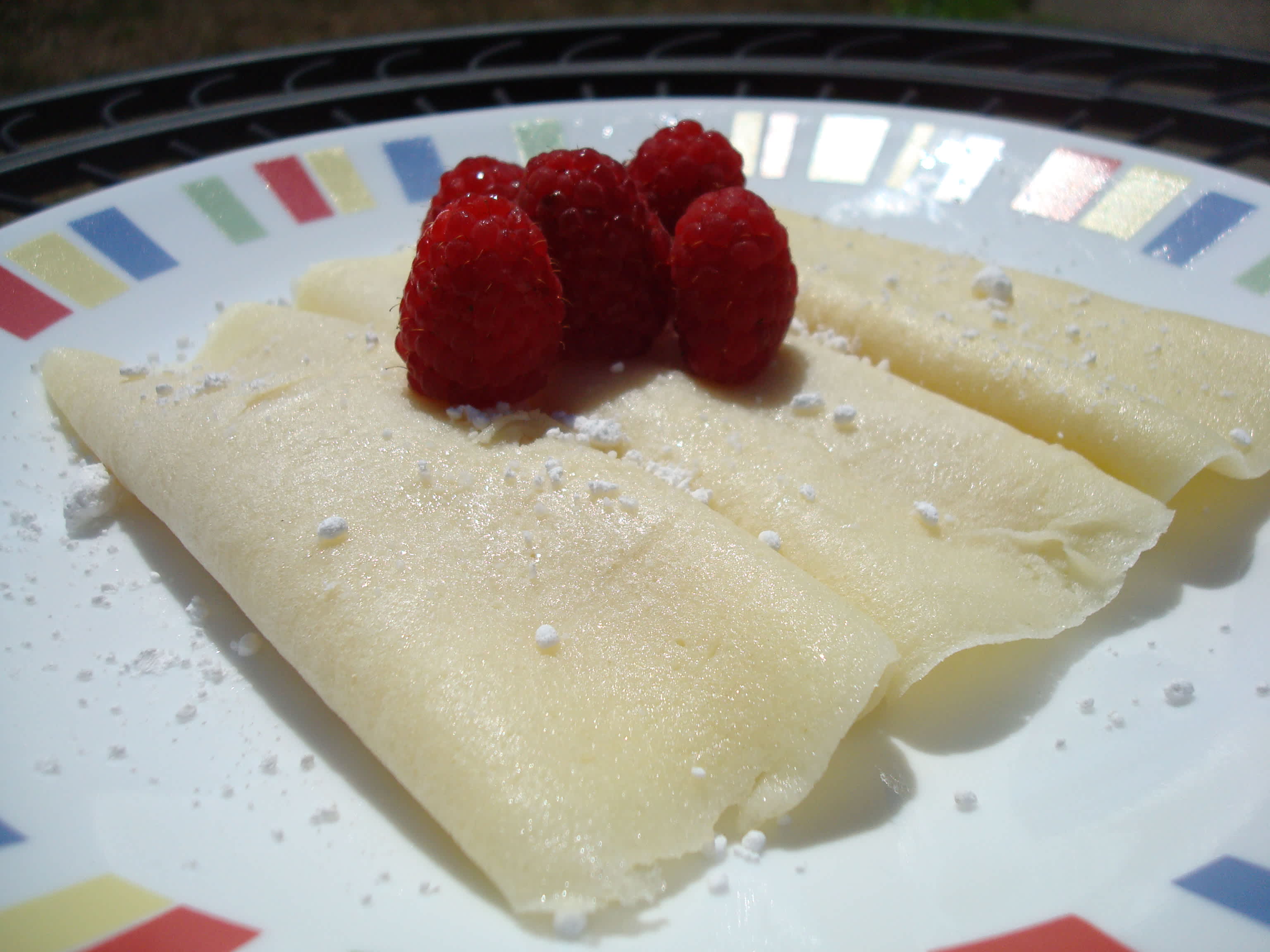 Basic Crepe Batter Recipe - Food.com