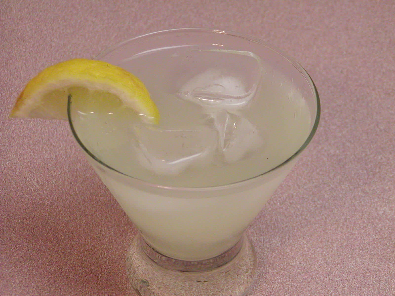 Most Refreshing Lemonade You Will Ever Taste! - Quick & Easy Recipe ...