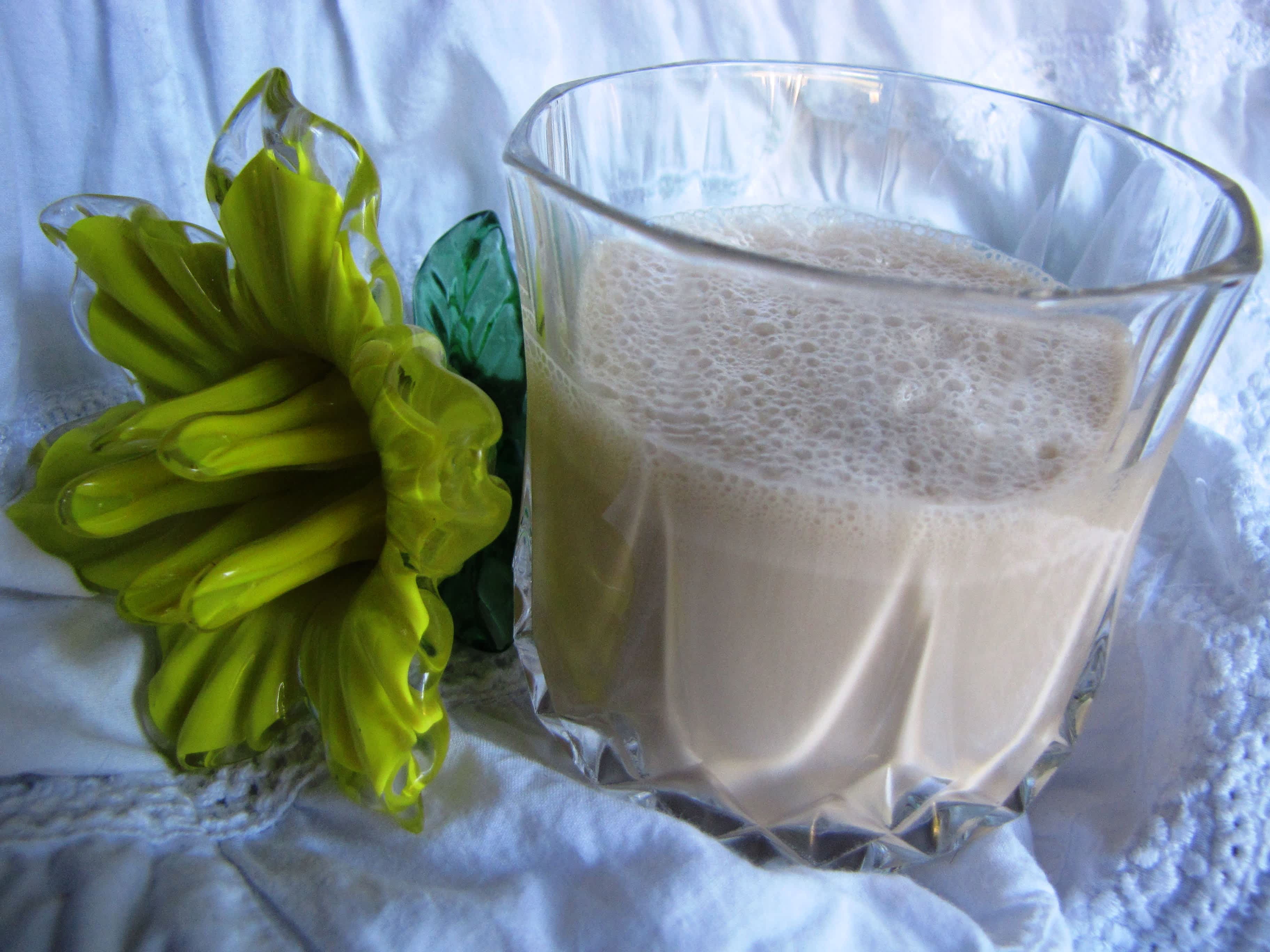 Cricket (Adult) Recipe - Food.com