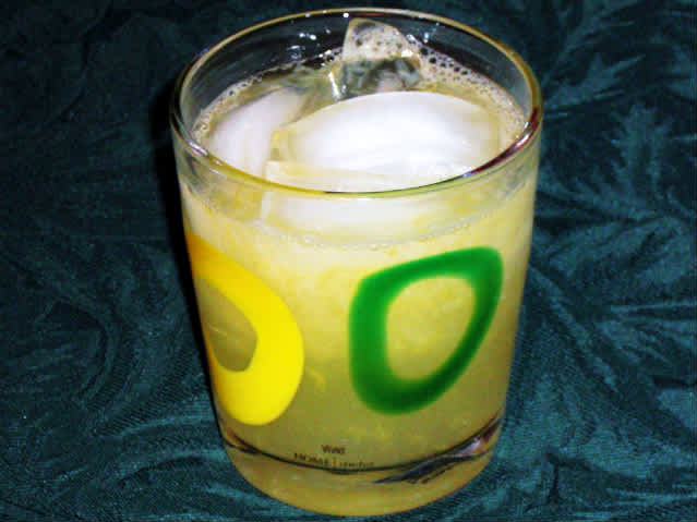 Citrusade/Citrus-Ade Recipe - Food.com