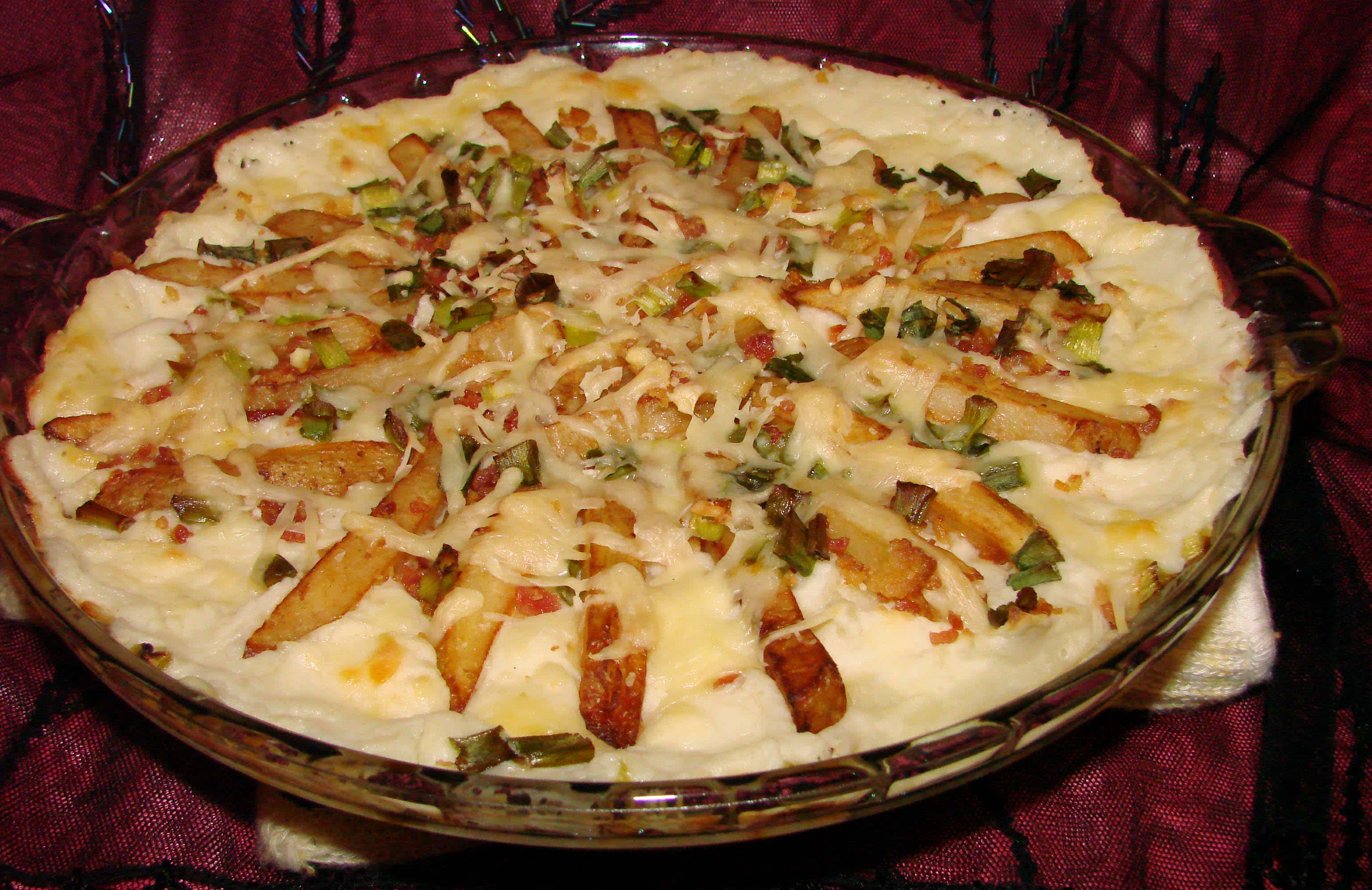 1 Potato 2 Potato Recipe - Food.com