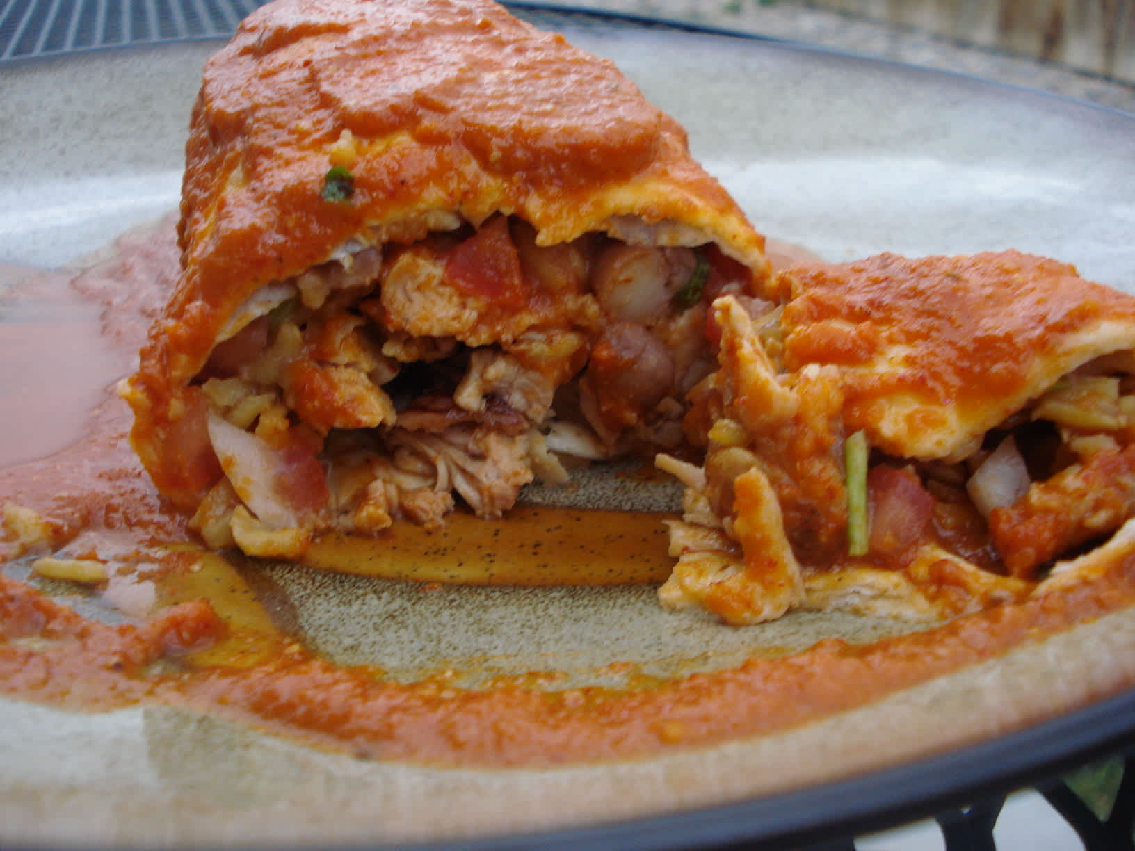 Bombero Sauce Recipe - Food.com