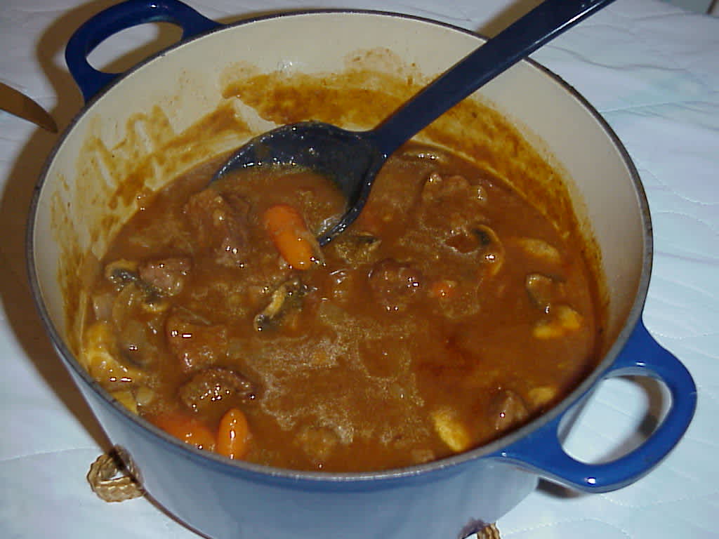 Sweet And Sour Stew Recipe - Food.com