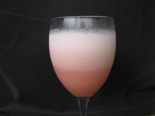 Magic Layer Jello Dessert Recipe - Food.com