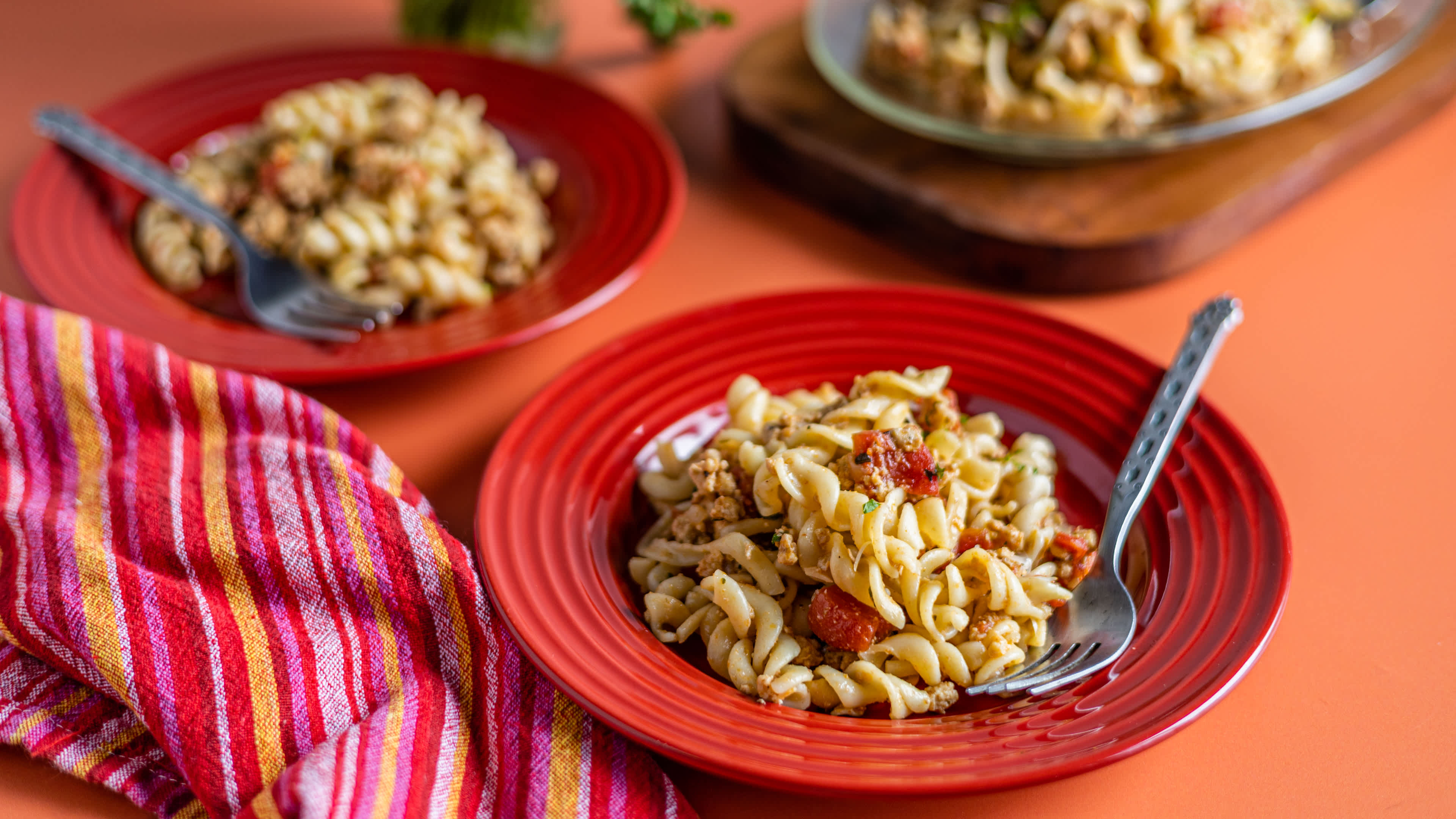 Chicken Helper Recipe - Food.com