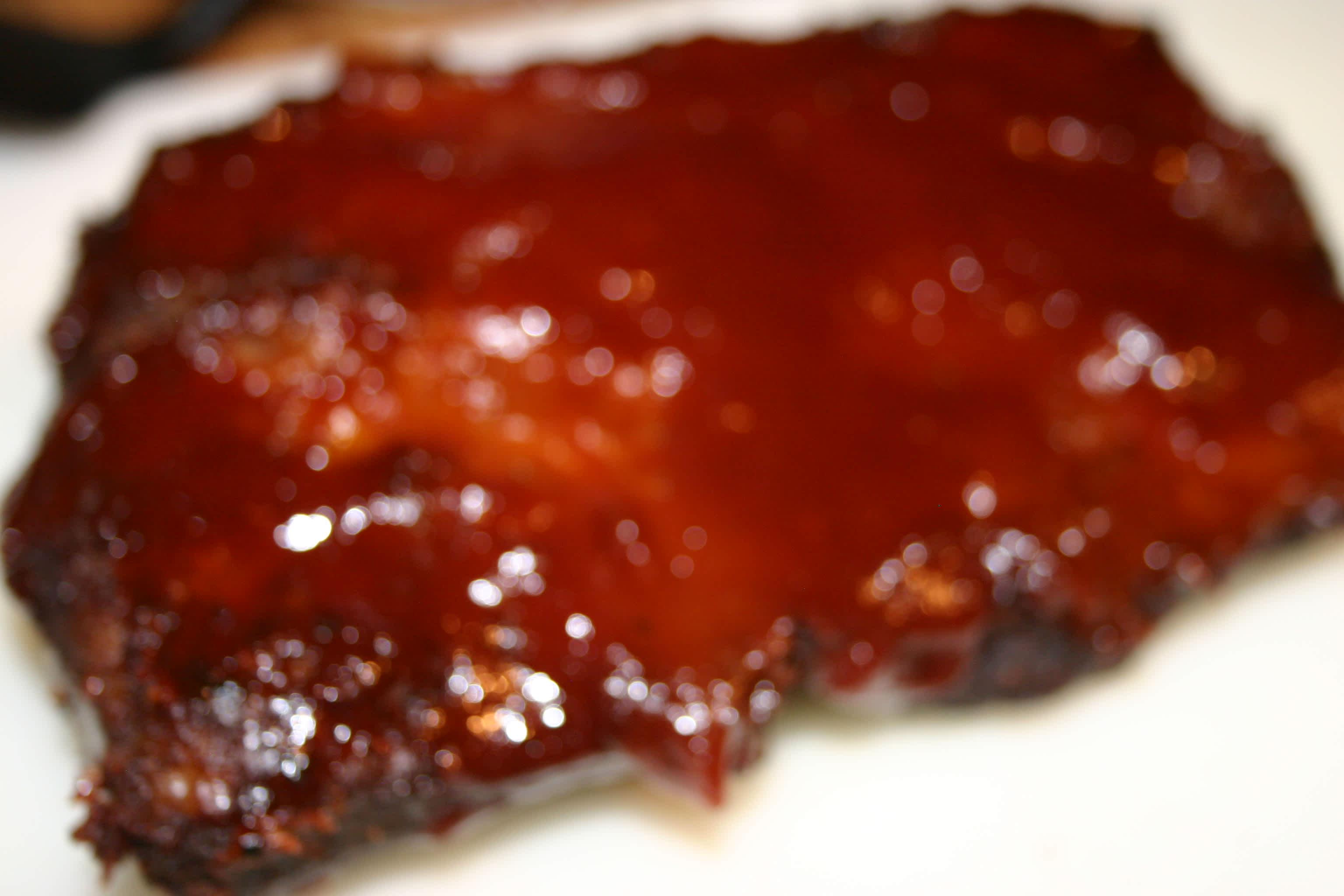 Dallas Dandy Brisket Recipe - Food.com