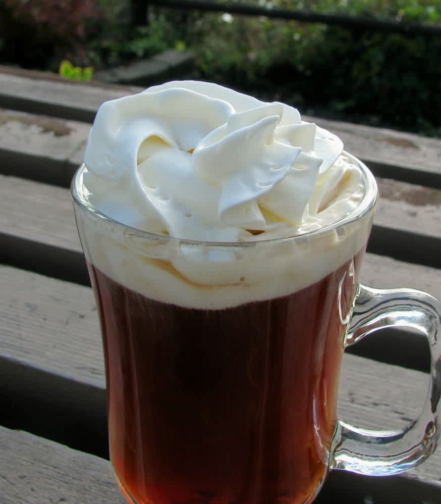 Trichy Coffee Recipe - Food.com
