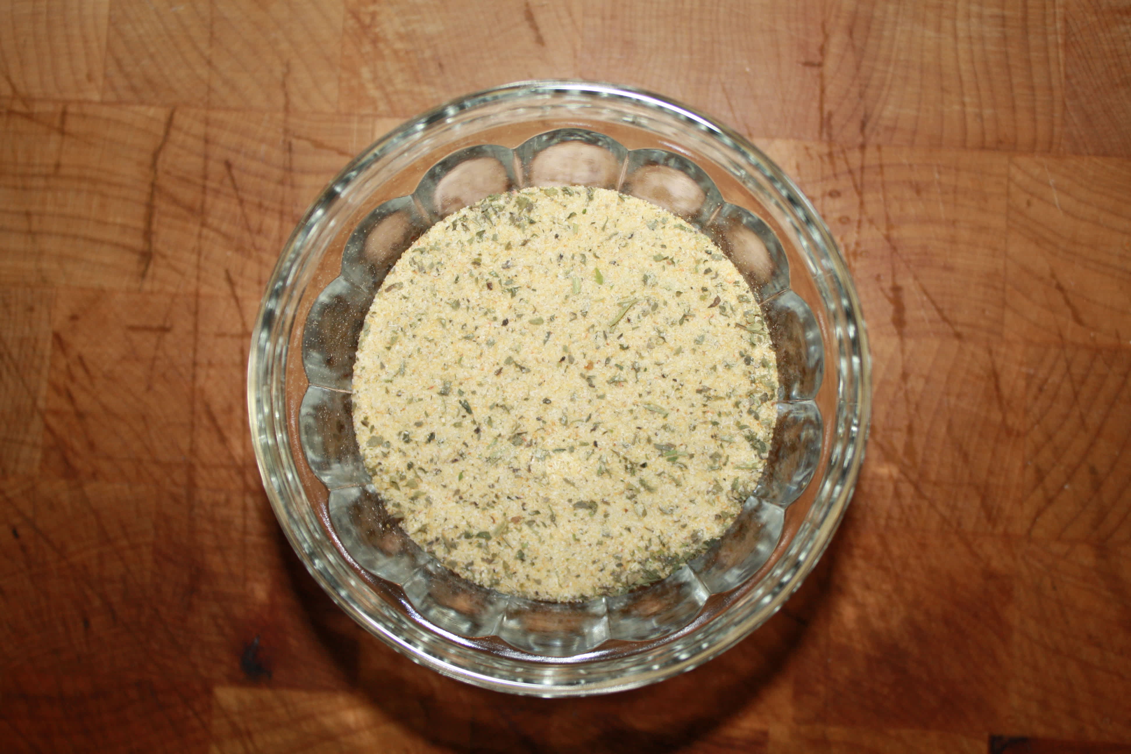 Salt-Free Seasoning Recipe - Food.com