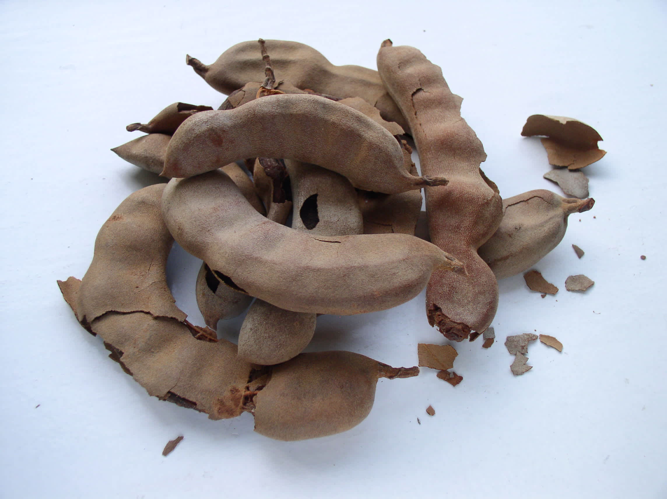 Tamarind Jam Recipe - Food.com