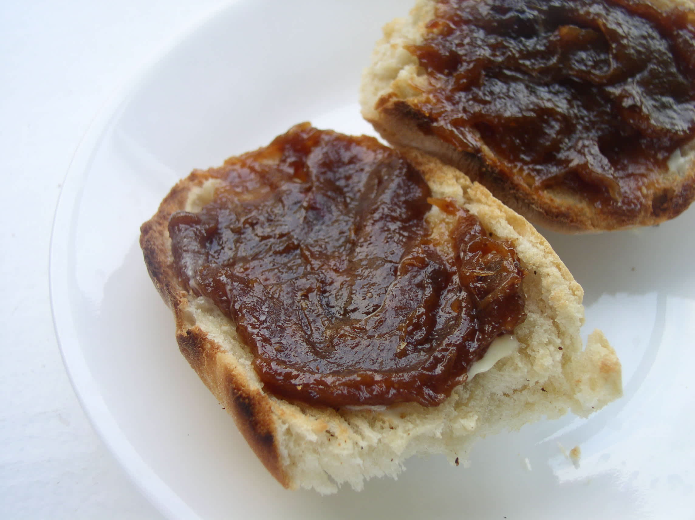 Tamarind Jam Recipe - Food.com