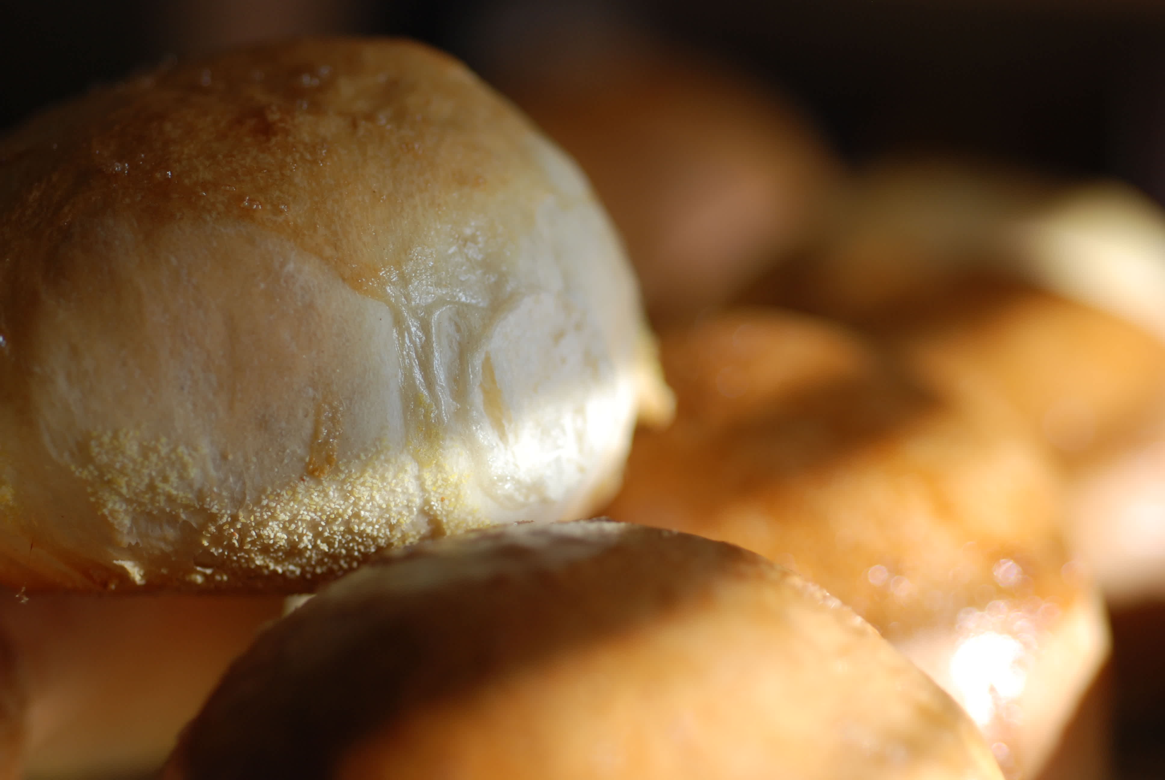 Italian Bread Recipe - Food.com