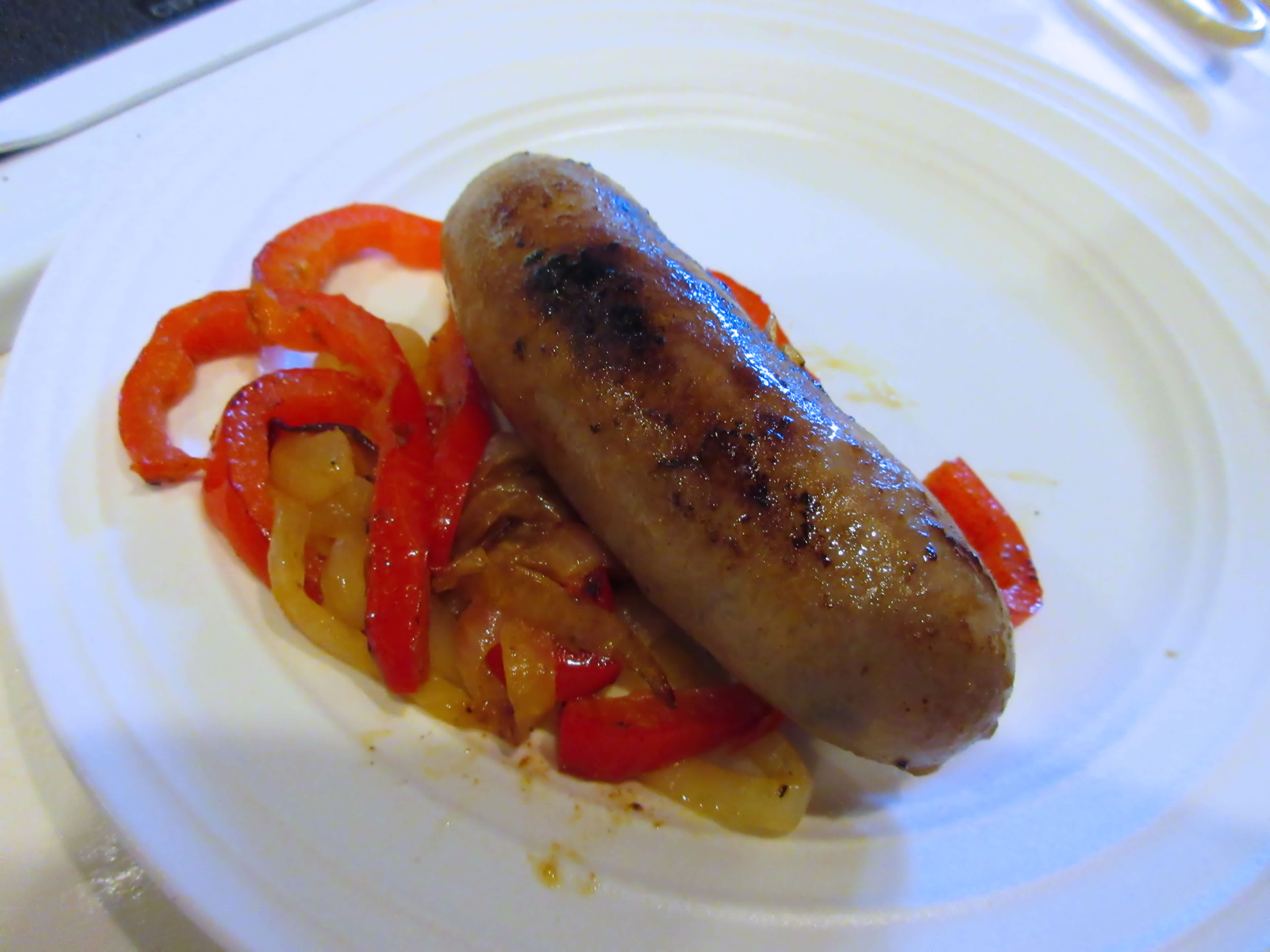 Beer Brats Recipe - Food.com