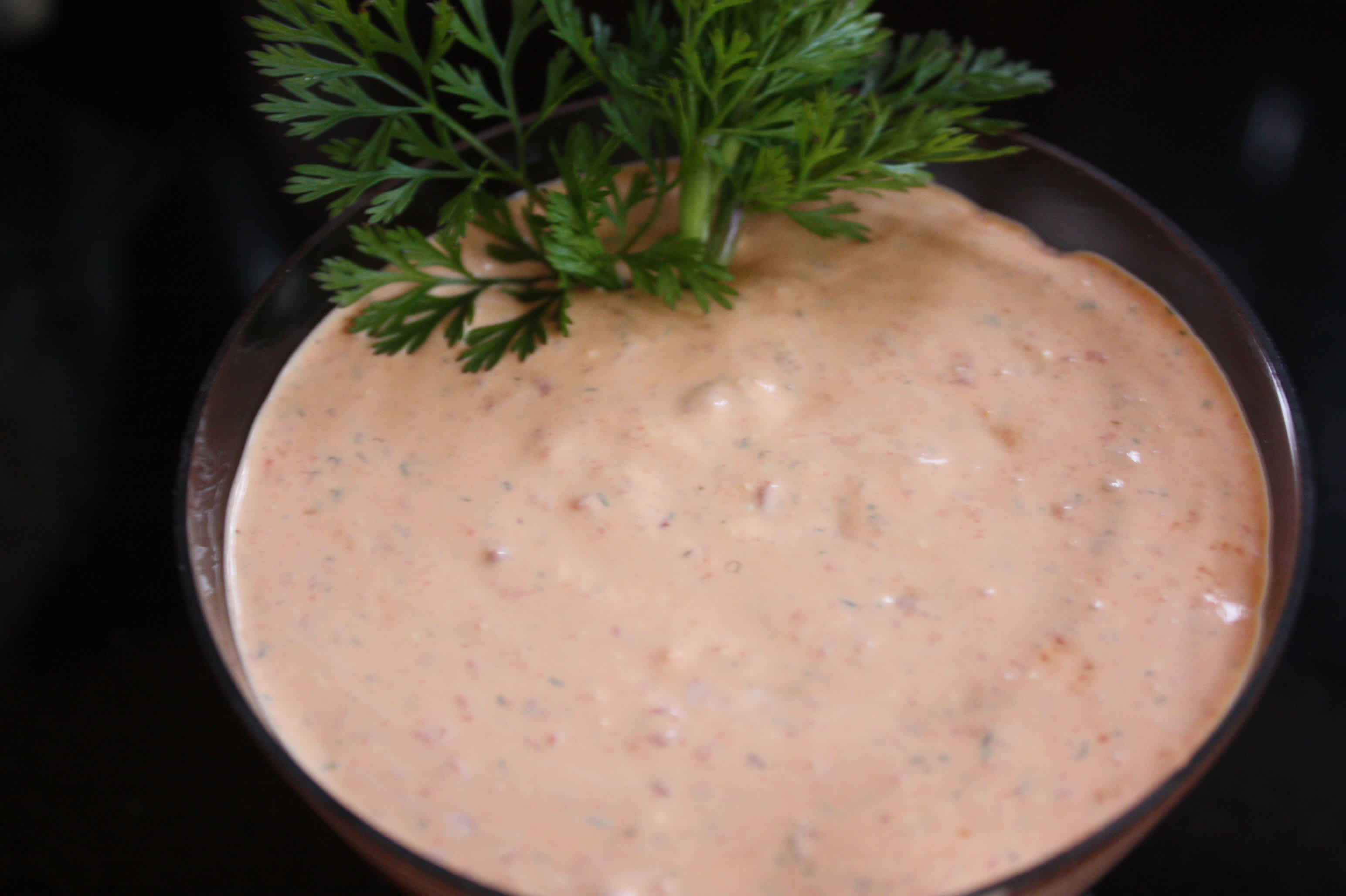 Easy Greek Dip Recipe - Food.com