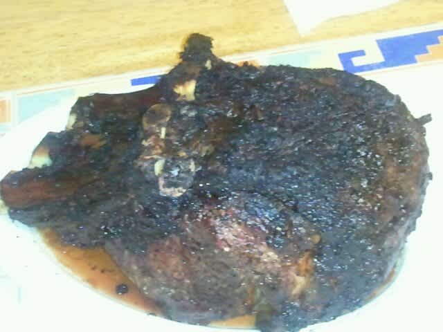 Charred Rib Eye Roast Recipe - Food.com