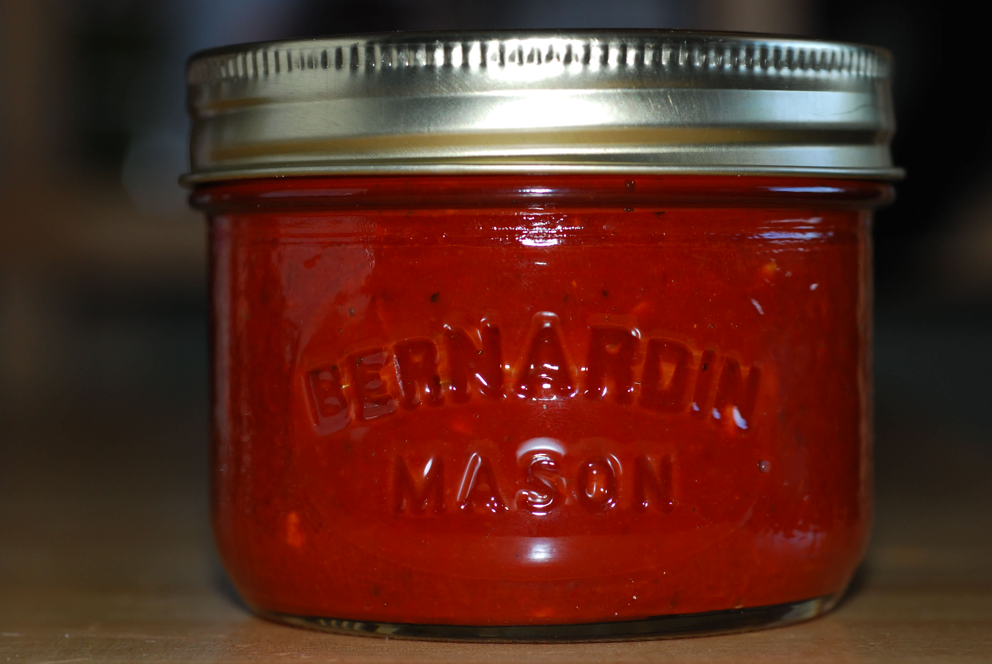 Chipotle Pepper Puree Recipe - Food.com