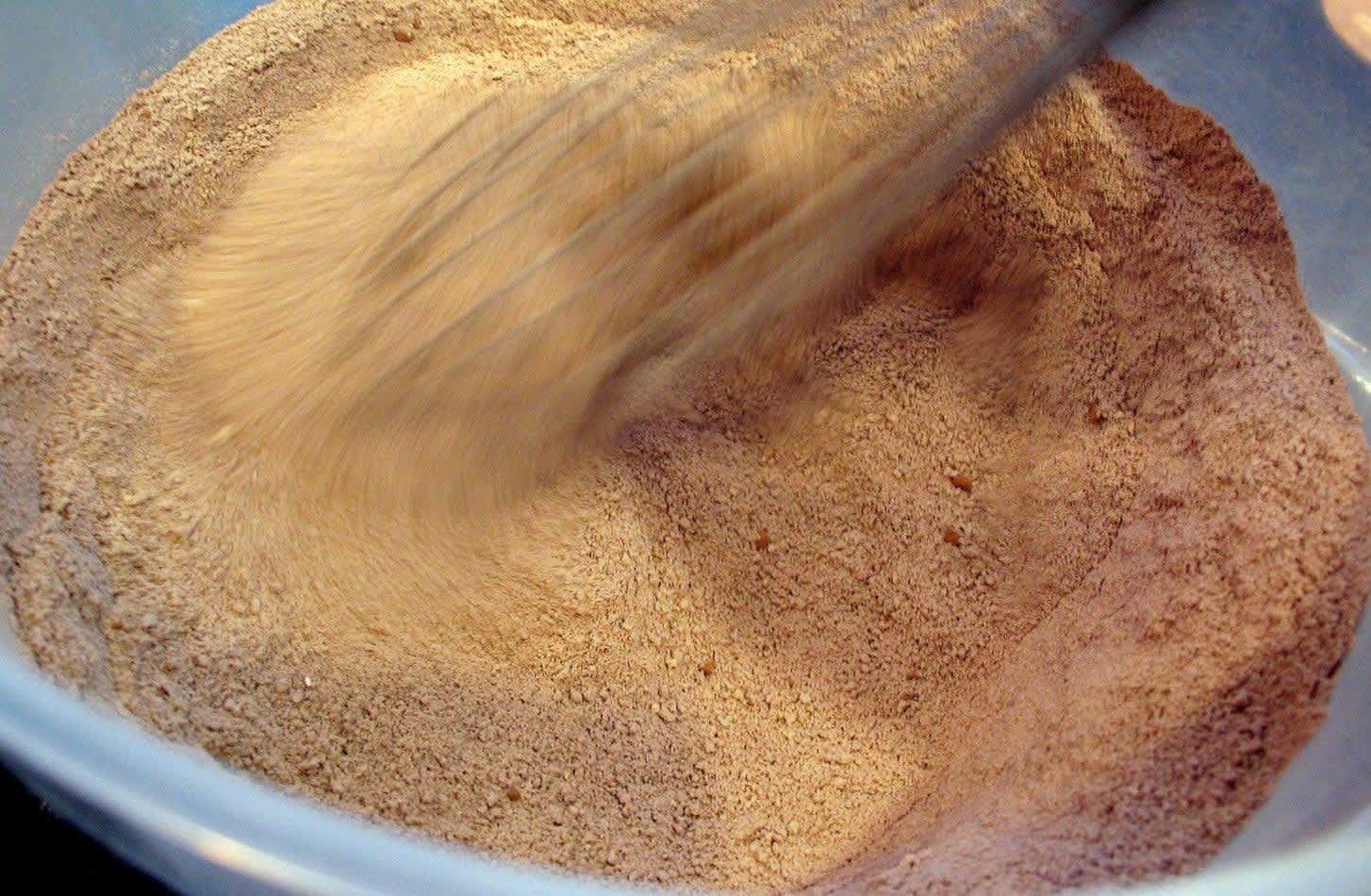 Hot Cocoa- Just Add Boiling Water Recipe - Food.com