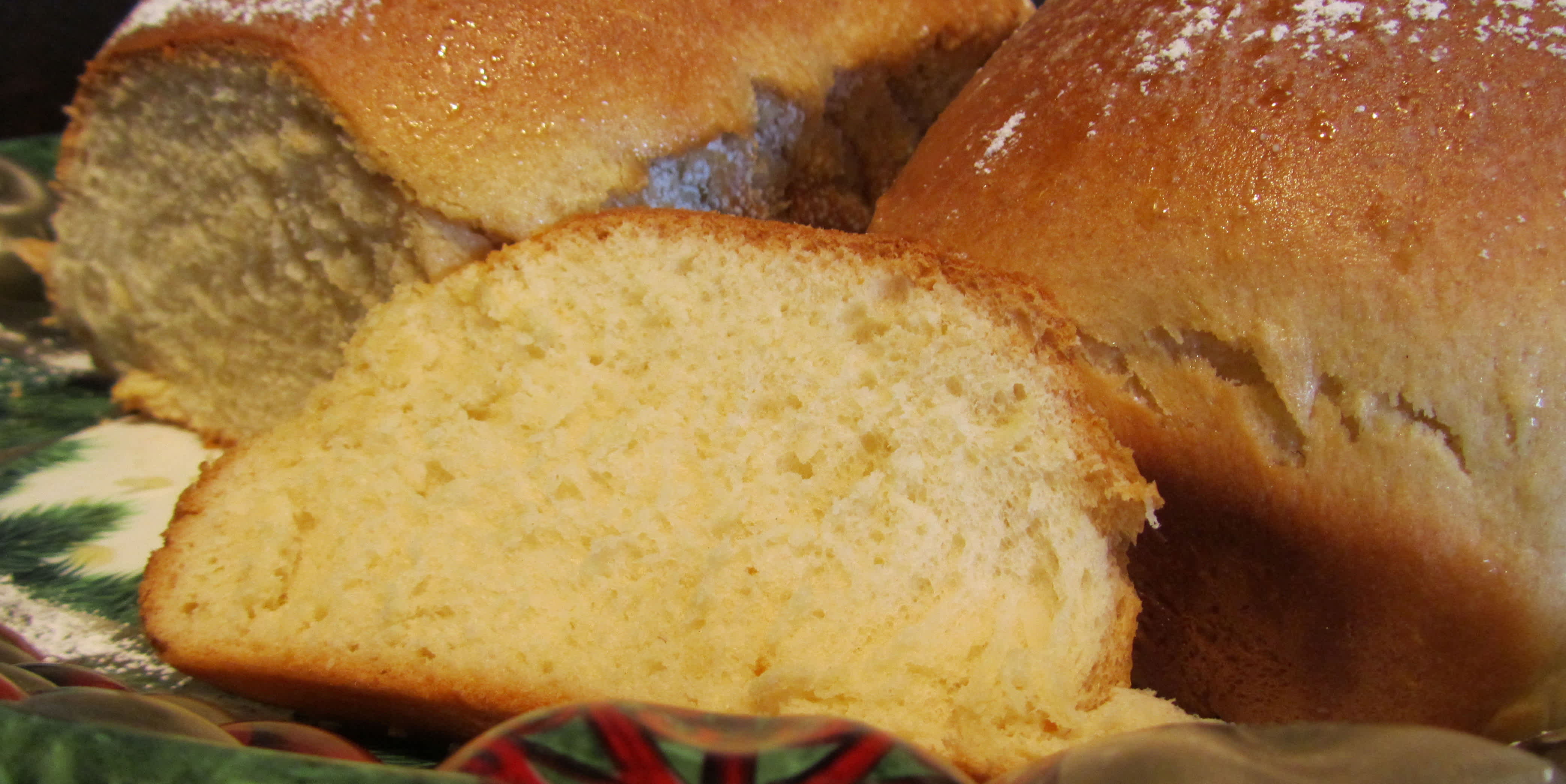 Bimini Bread Abm Recipe - Food.com