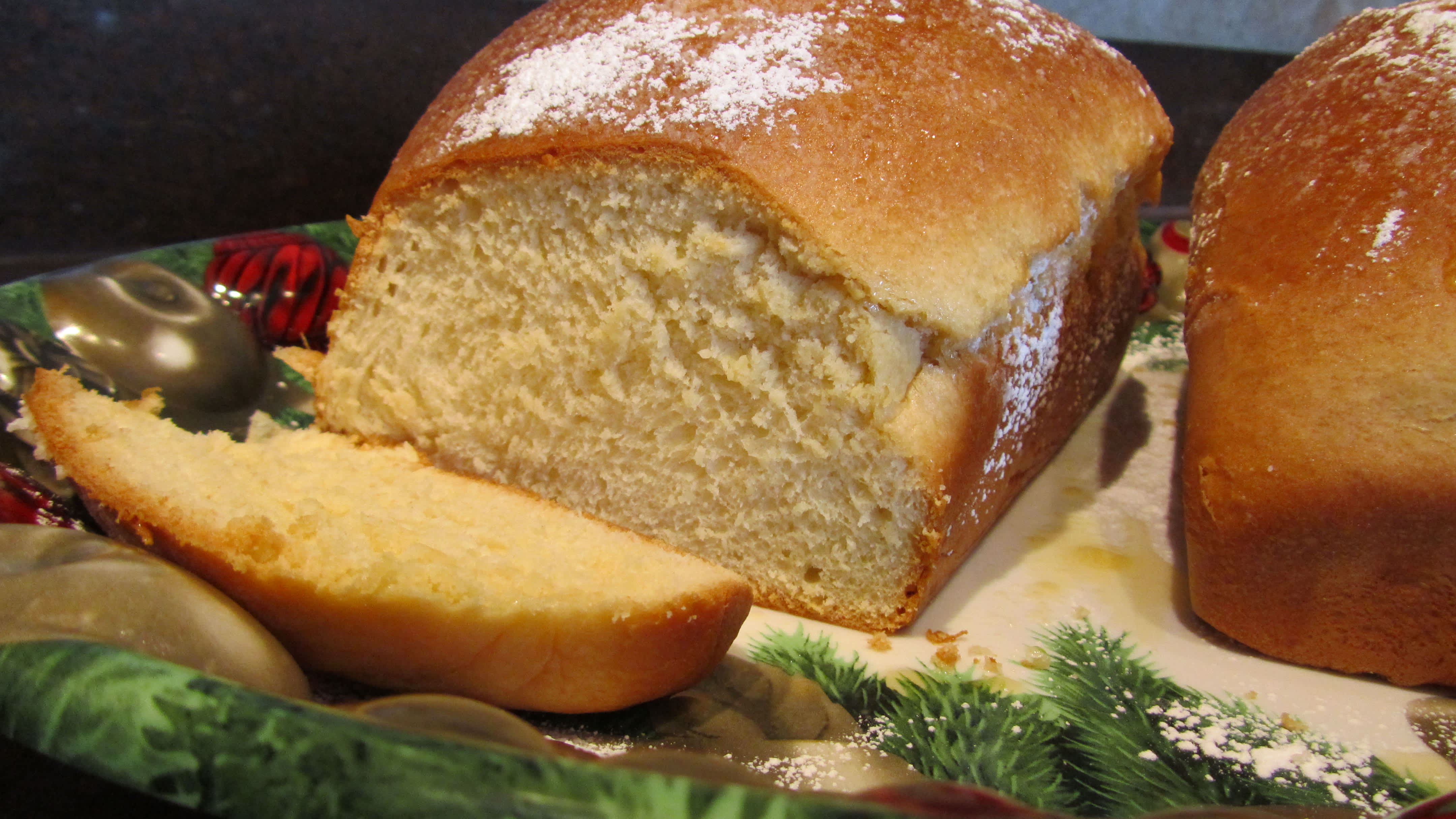 Bimini Bread Abm Recipe - Food.com