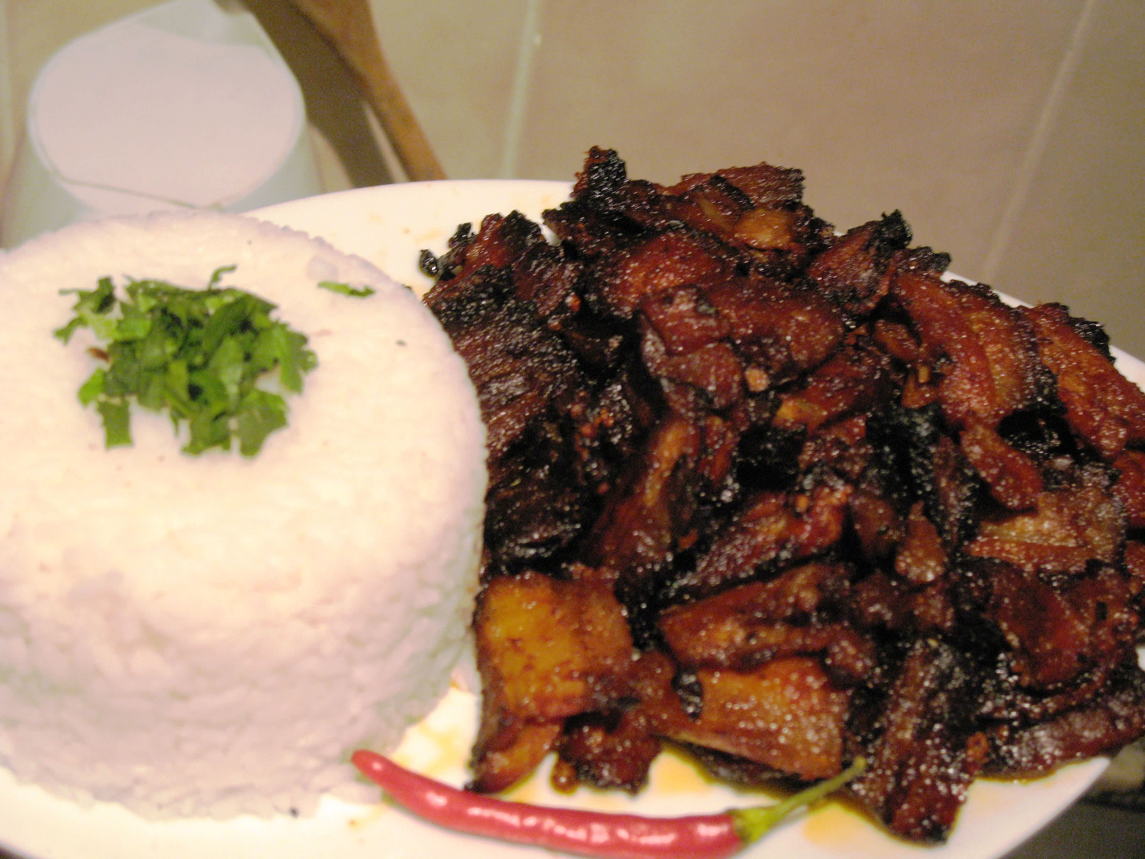 Pork Belly Bulgogi Recipe - Food.com