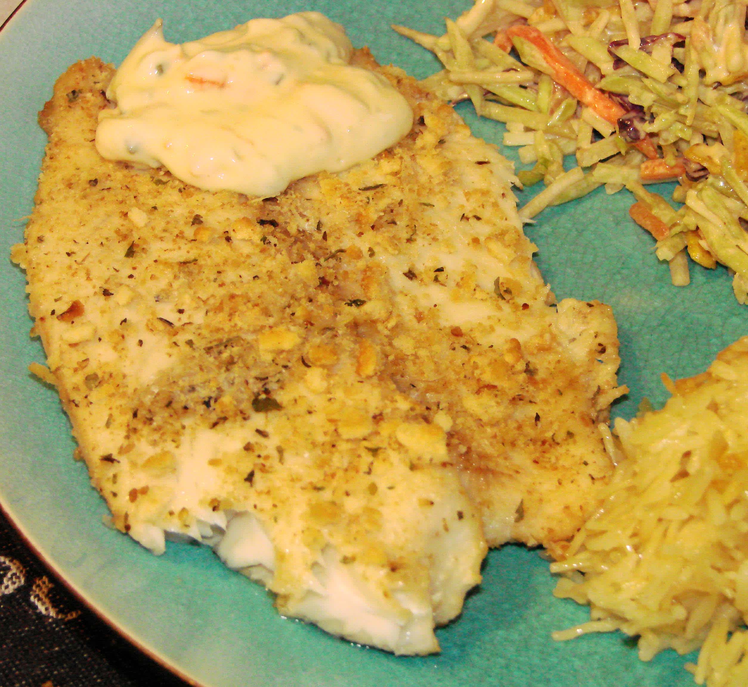 Key West Fillets Recipe - Food.com