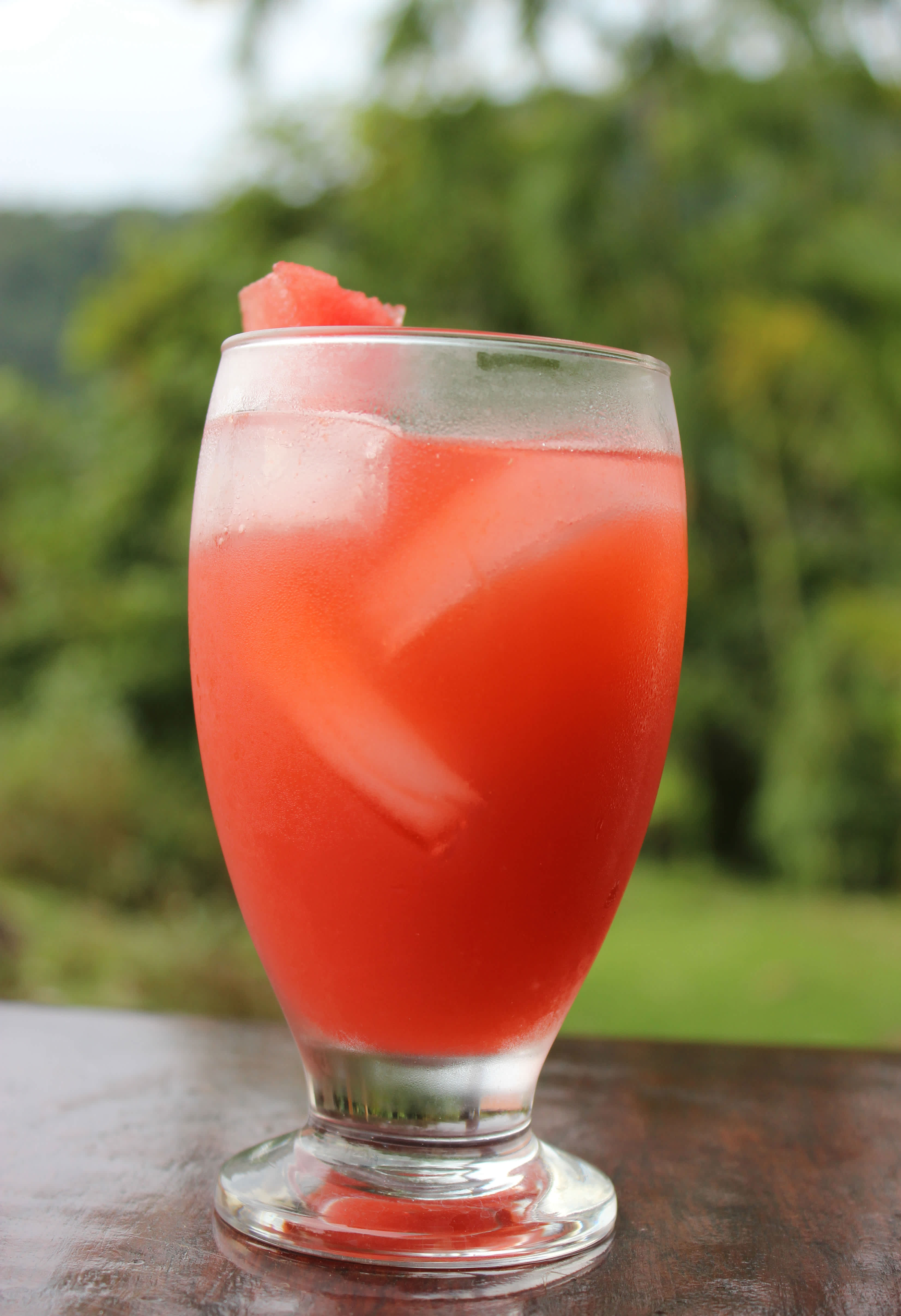 Jungle Juice Recipe - Food.com