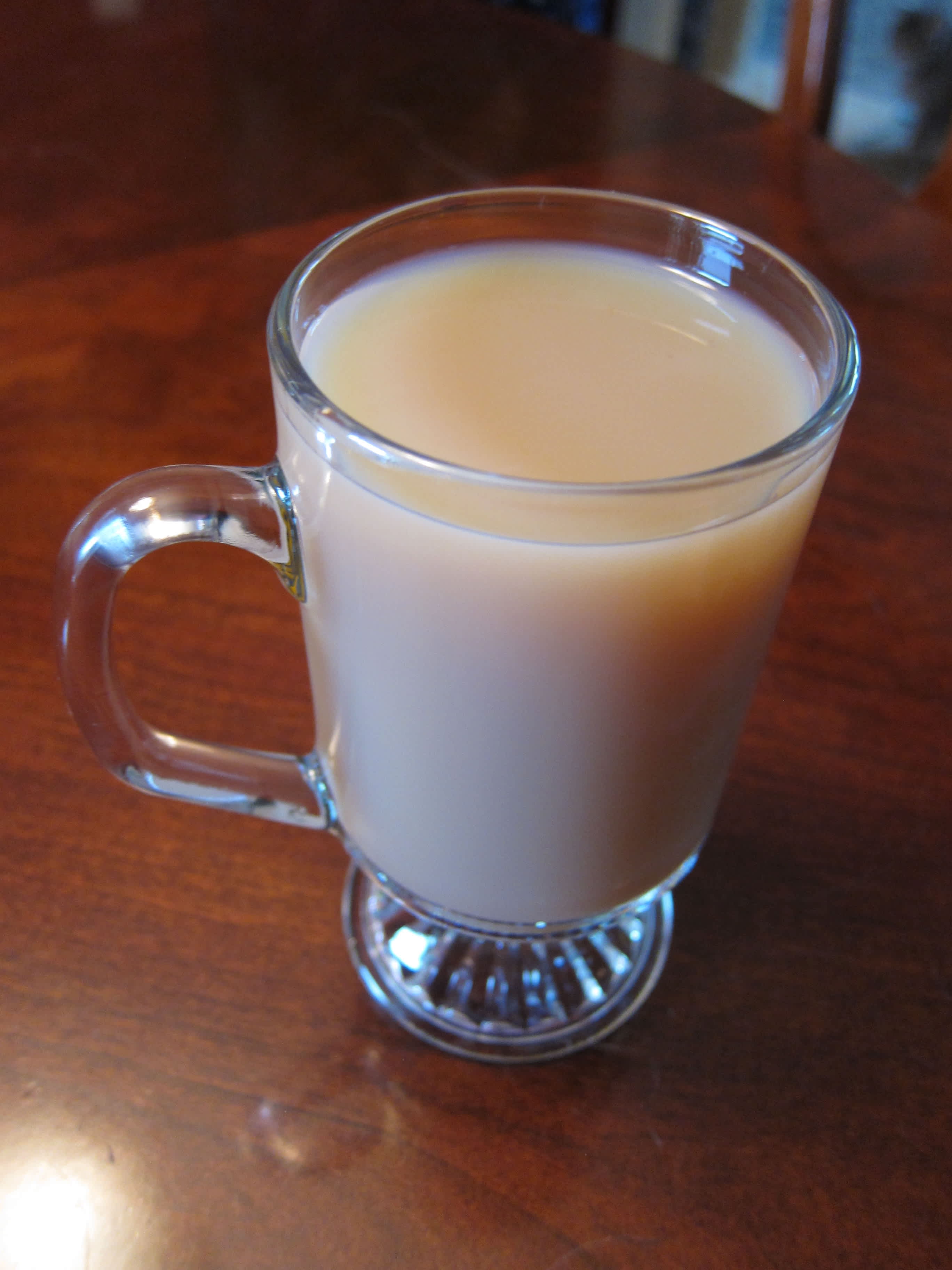 Shaah (Somali Tea) Recipe - Food.com