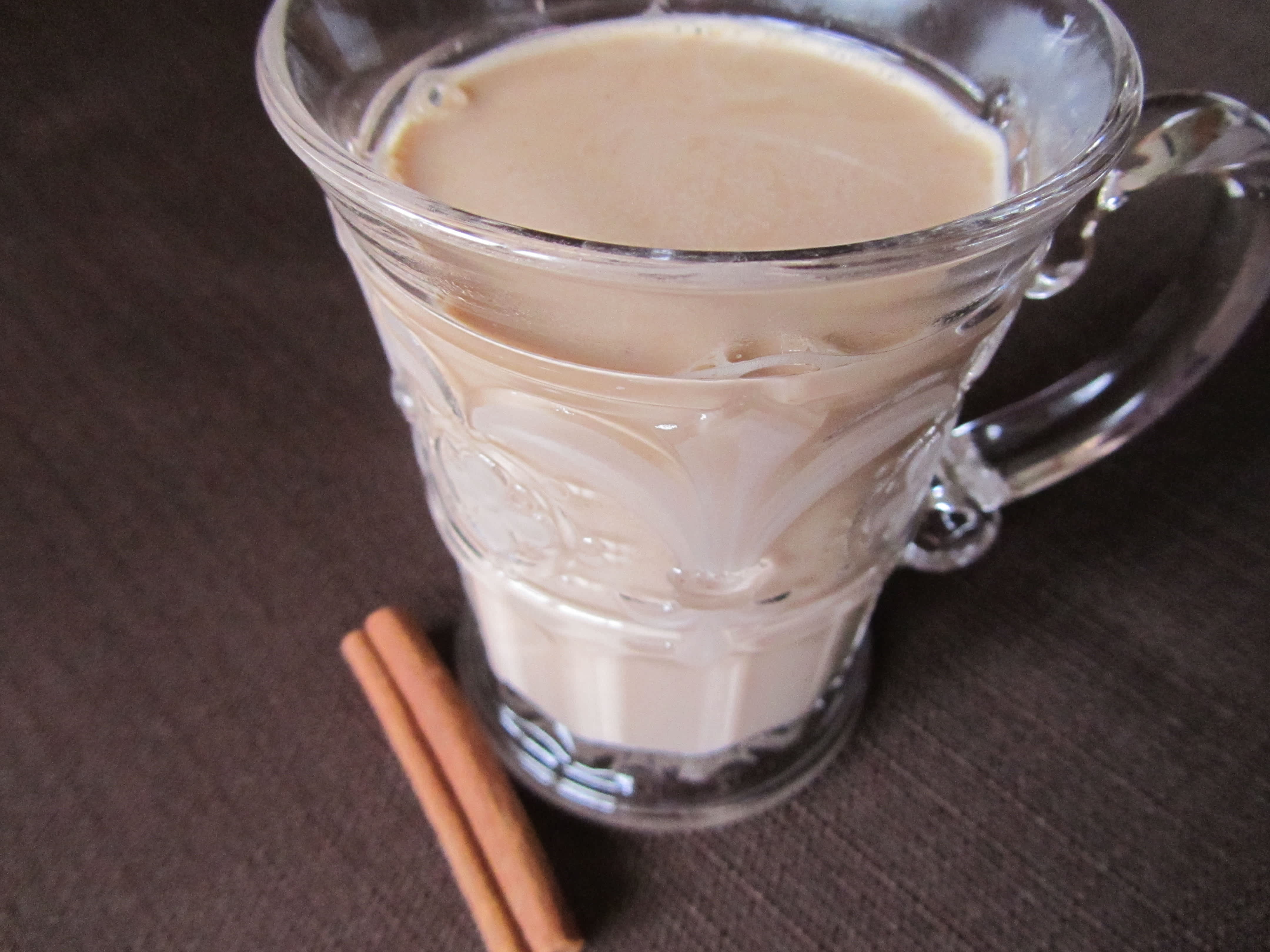 Shaah (Somali Tea) Recipe - Food.com