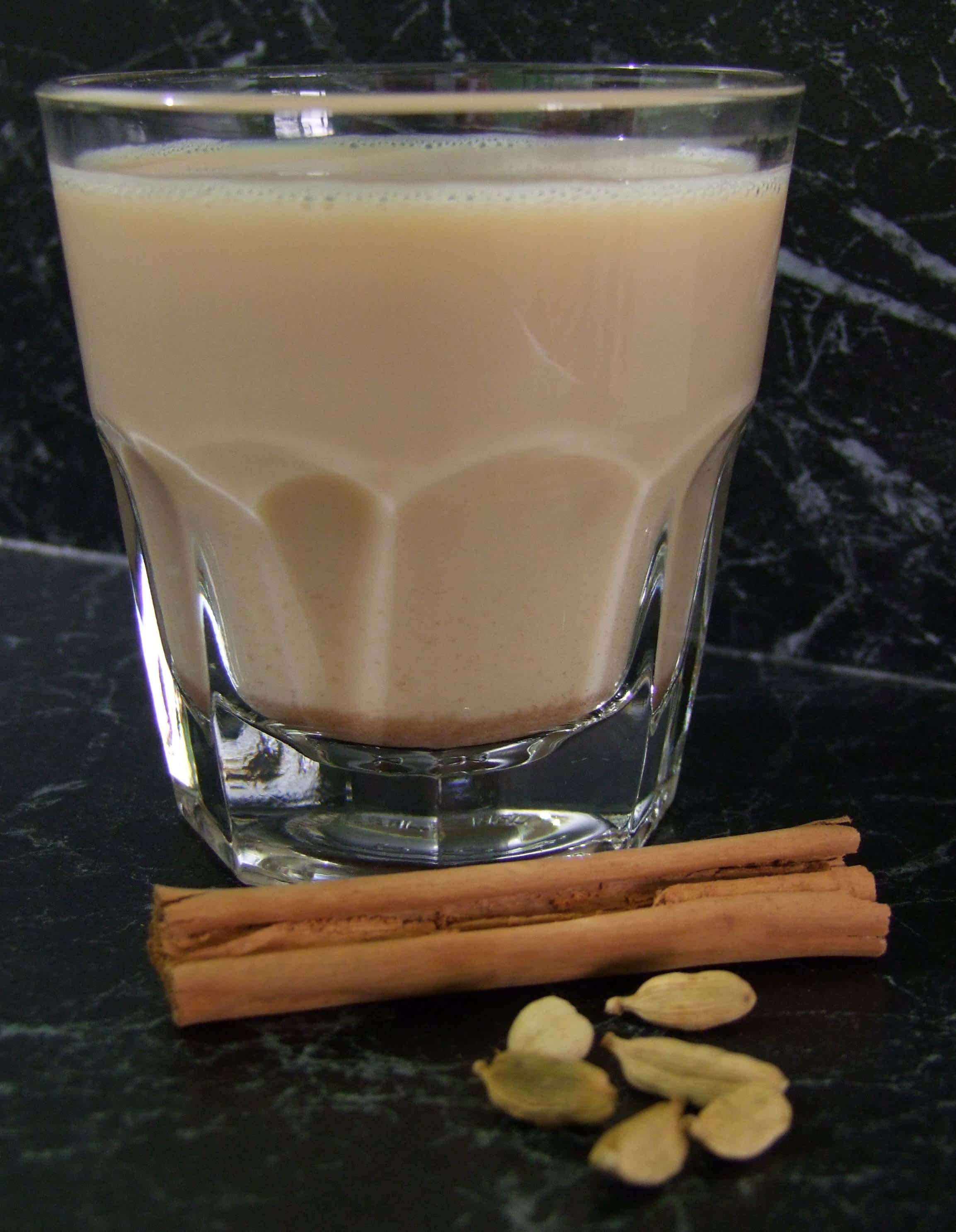 Chai, African Tea Recipe - Food.com