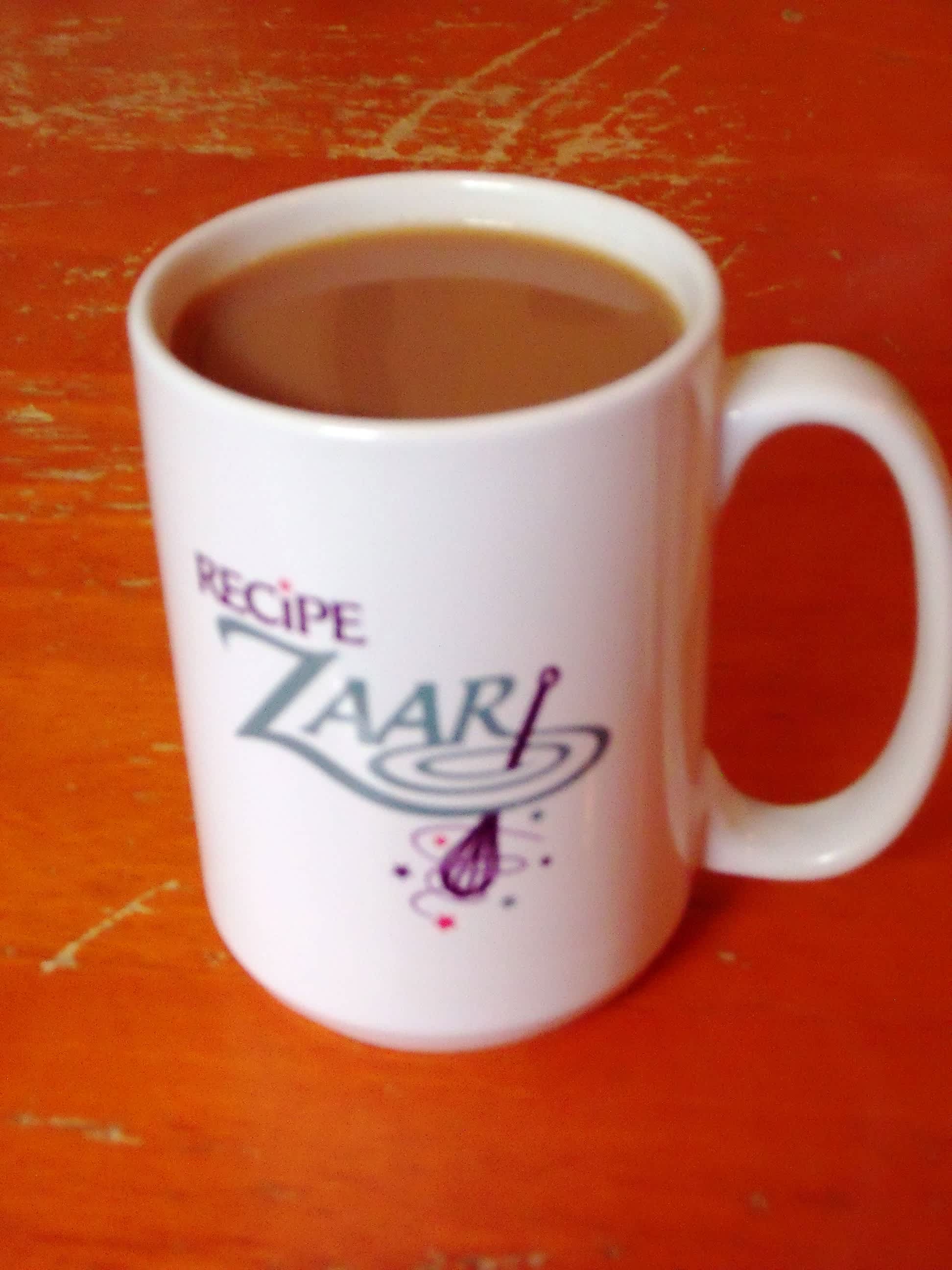 Chai, African Tea Recipe - Food.com