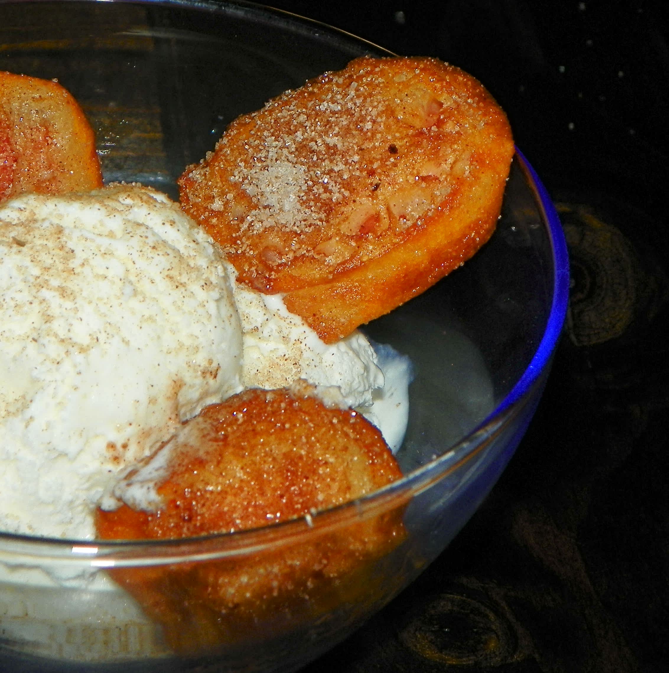 Fried Papaya Recipe - Food.com