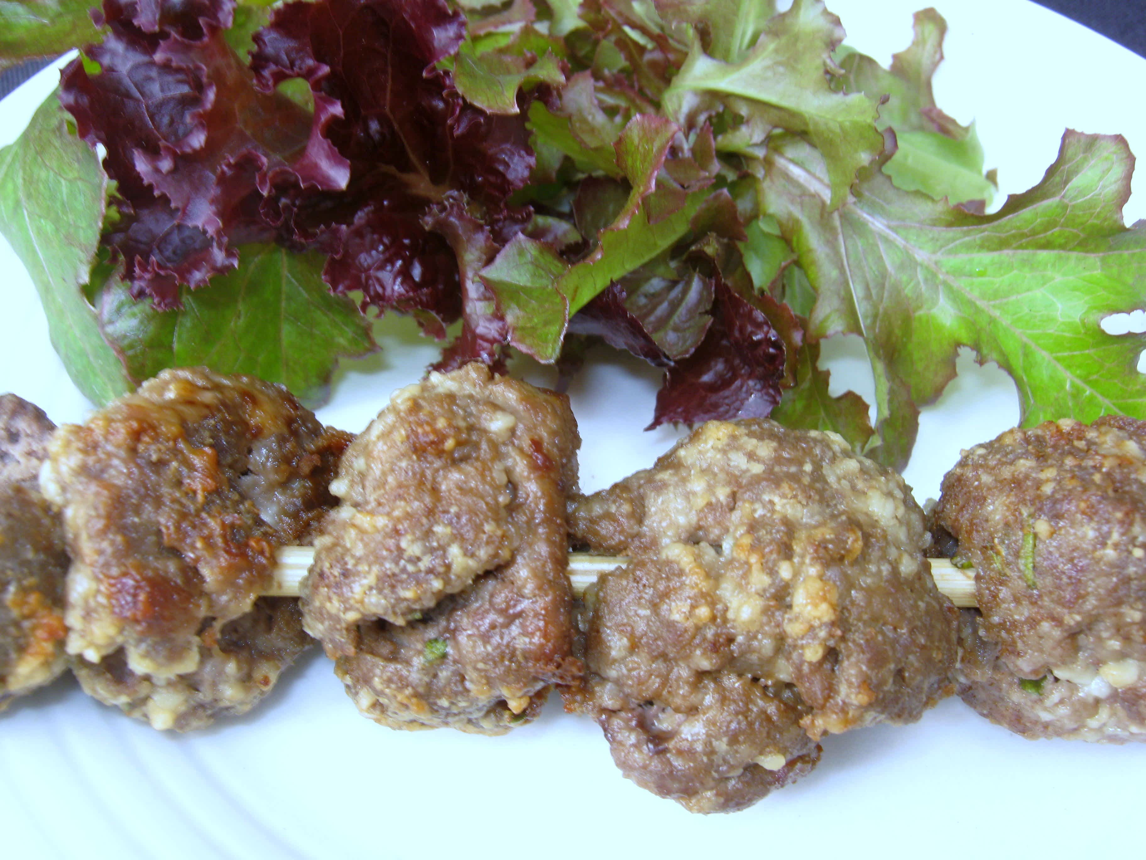 Po Po Recipe - Food.com