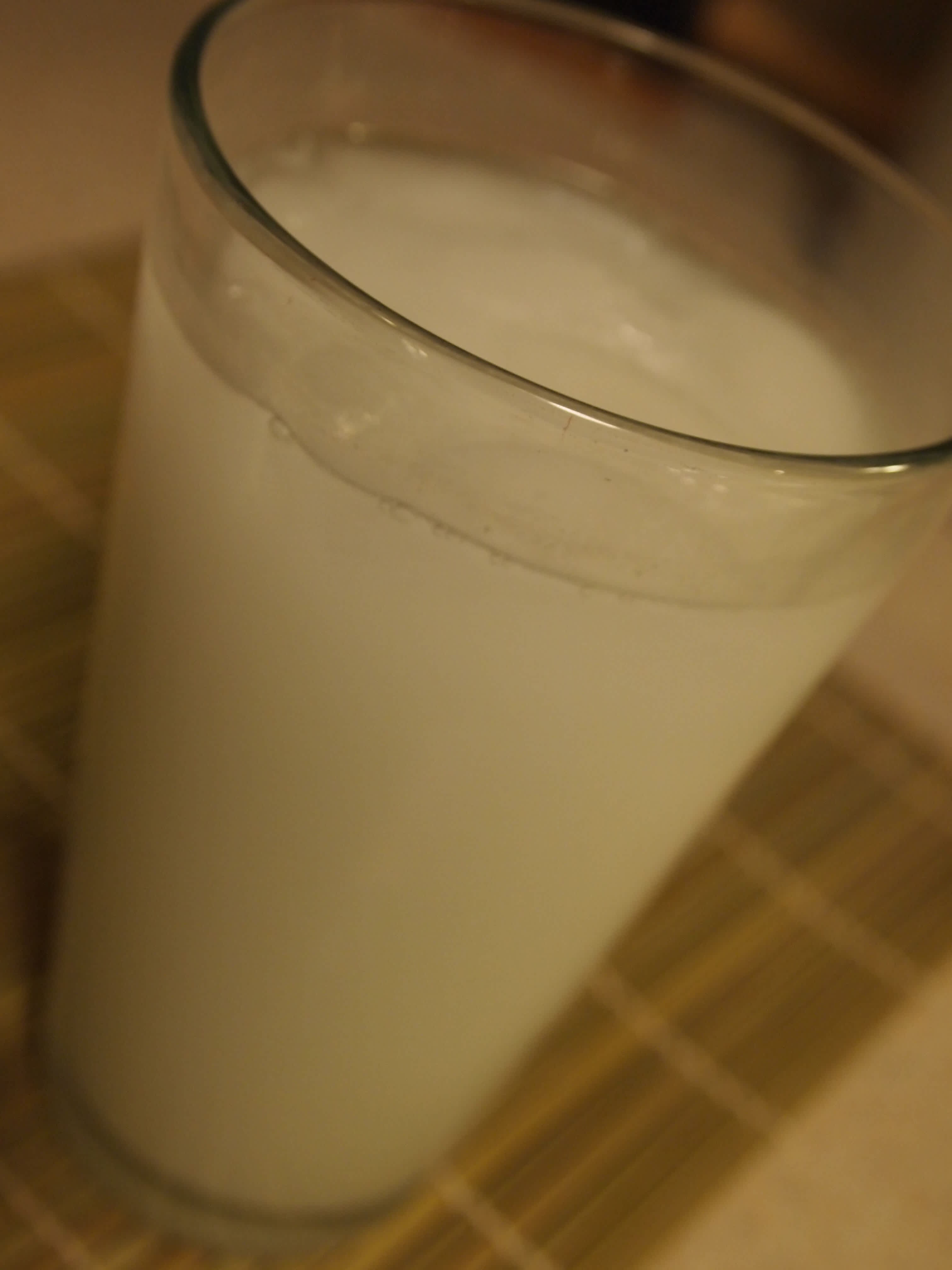 Calpis / Calpico Recipe - Food.com