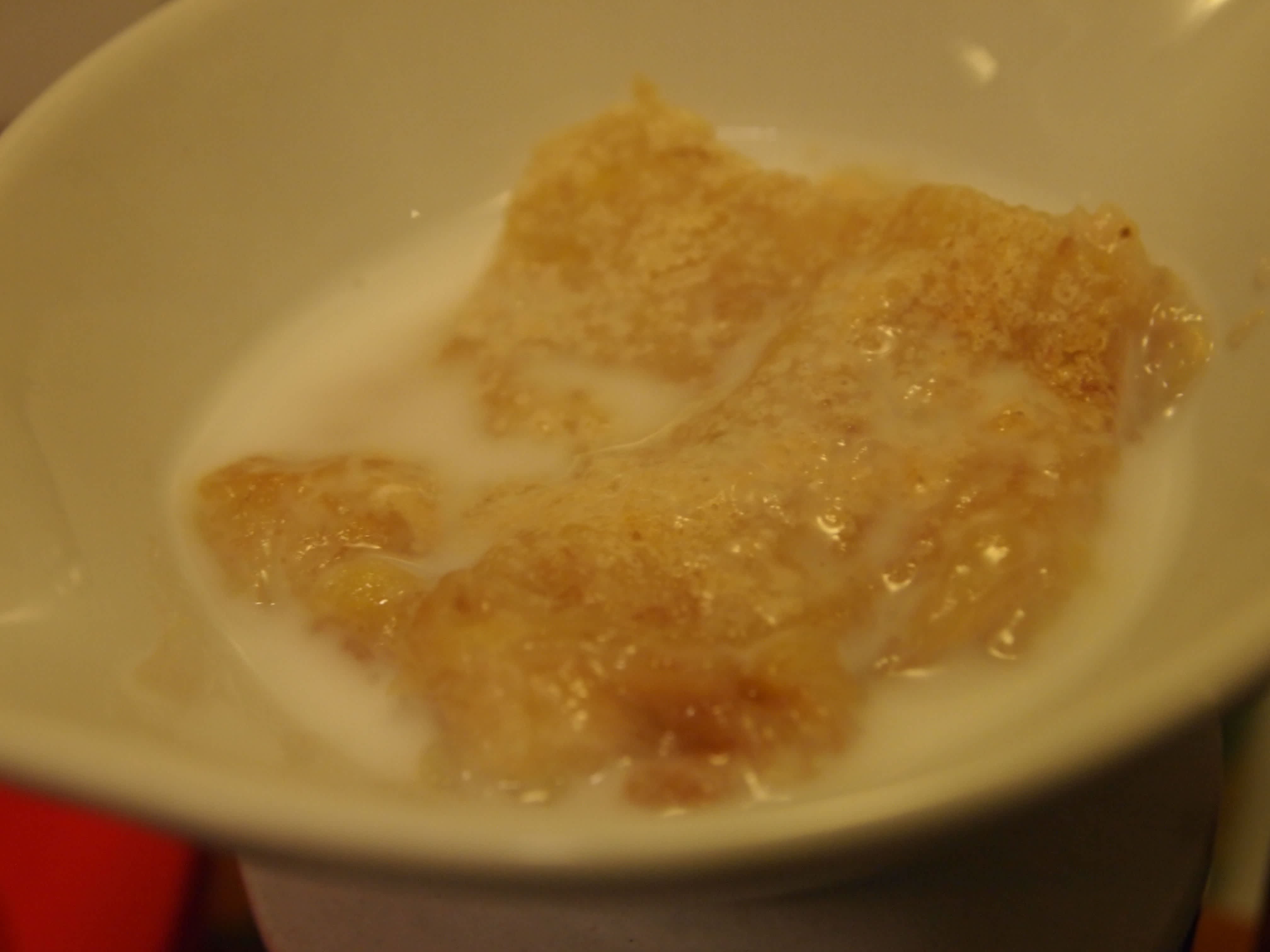 Cook Islands' Poke Recipe - Food.com