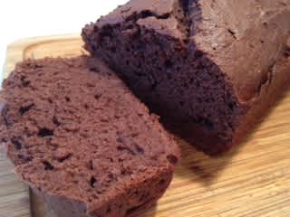 Saskatchewan Chocolate Spice Bread Recipe - Food.com