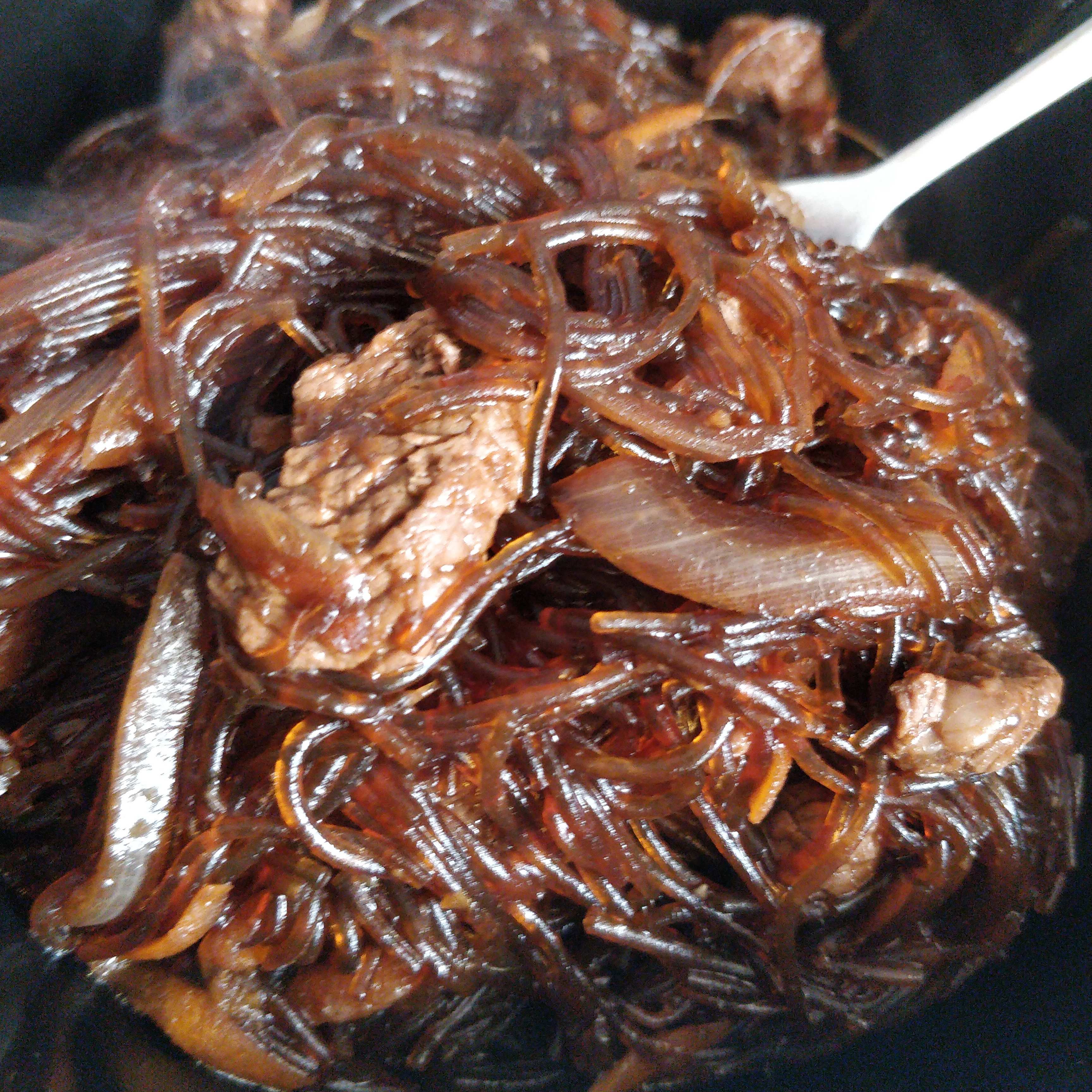 Traditional Sapa Sui (Samoan Chop Suey) Recipe - Food.com