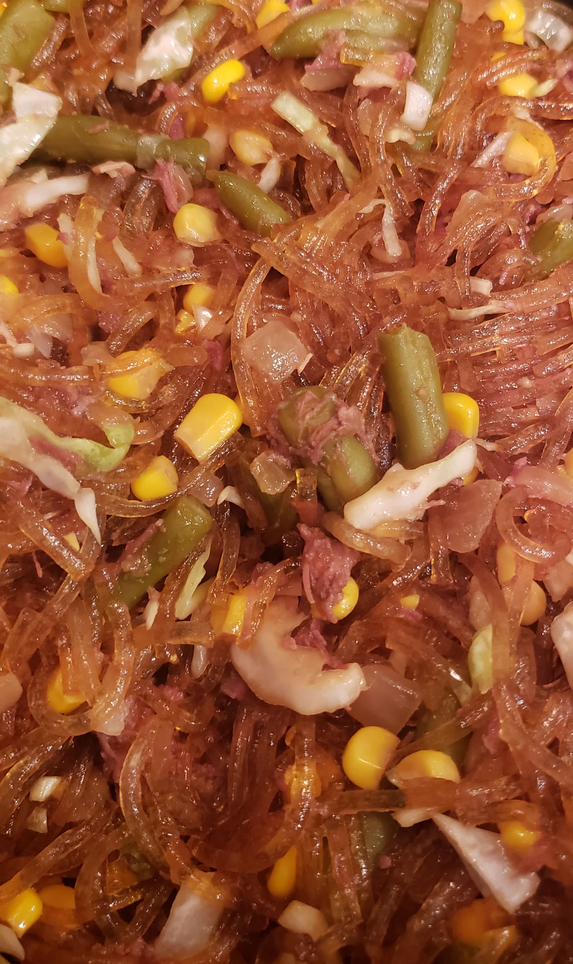 Traditional Sapa Sui (Samoan Chop Suey) Recipe - Food.com