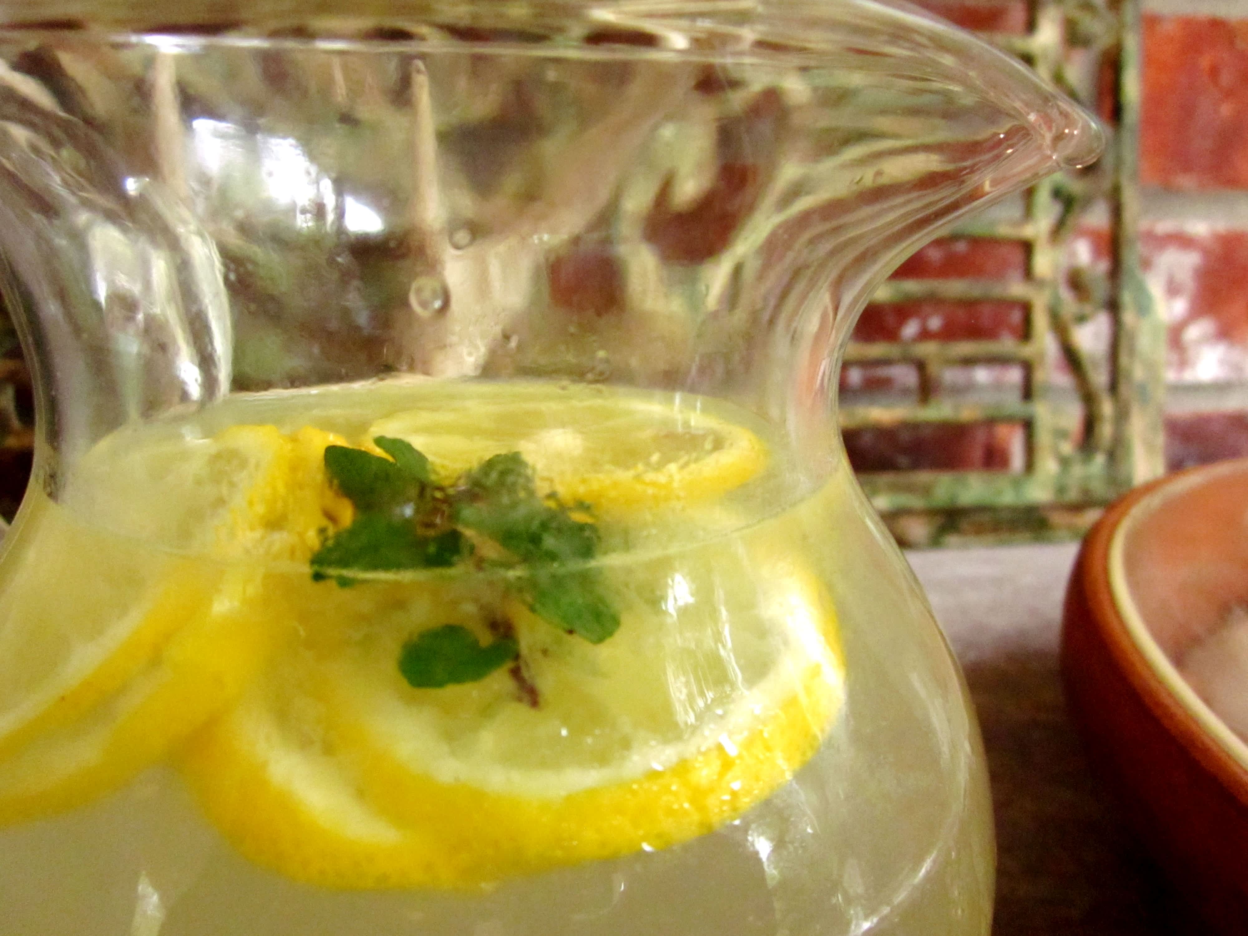 Carnival Lemonade Recipe - Food.com