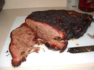 BBQ Beef Shoulder Clod Recipe - Food.com
