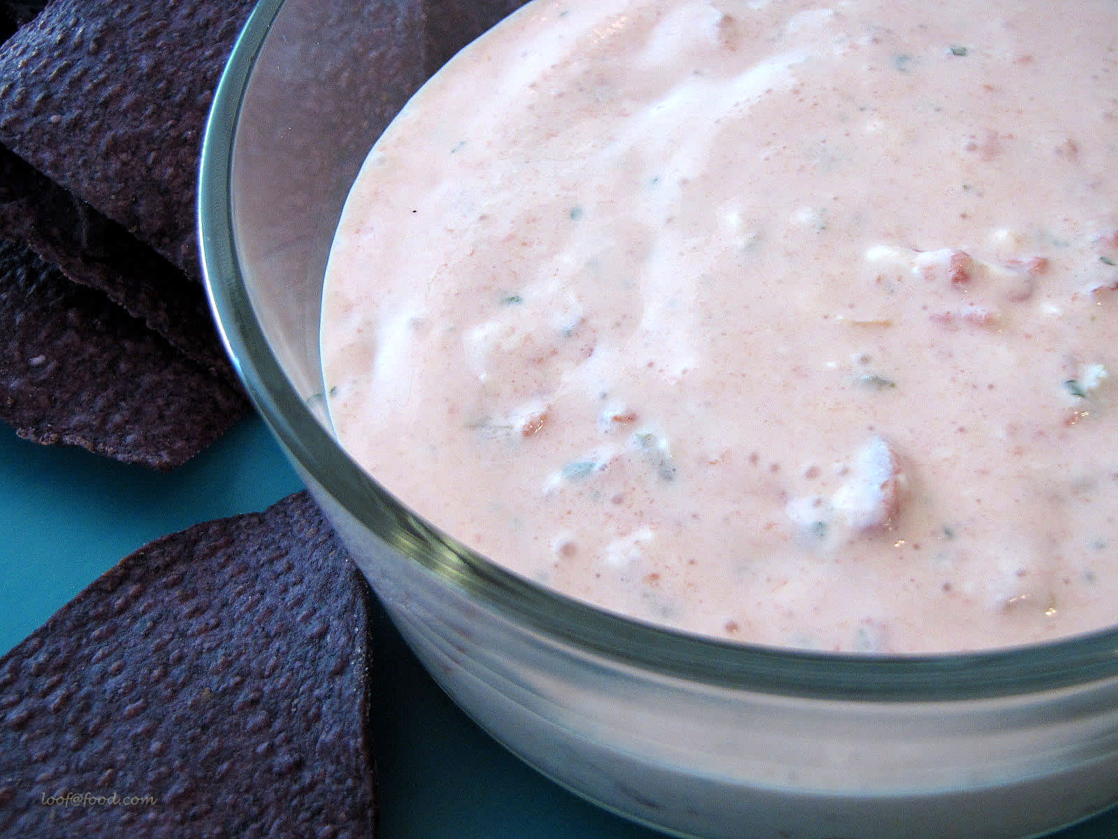 Football Sunday Salsa Recipe - Food.com